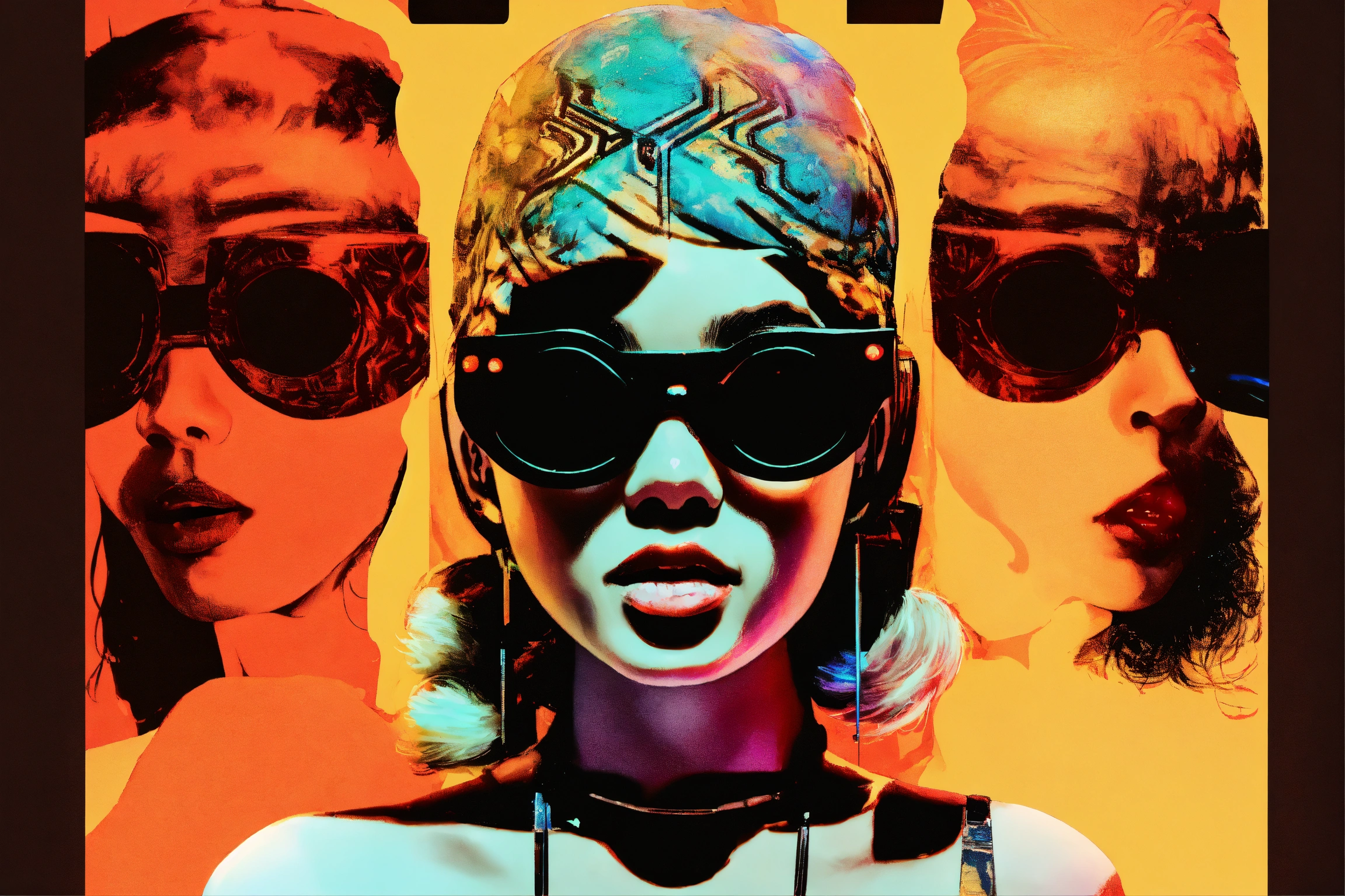 Lexica - A hyper-realistic photograph of "Within a Medieval parlor, a ...