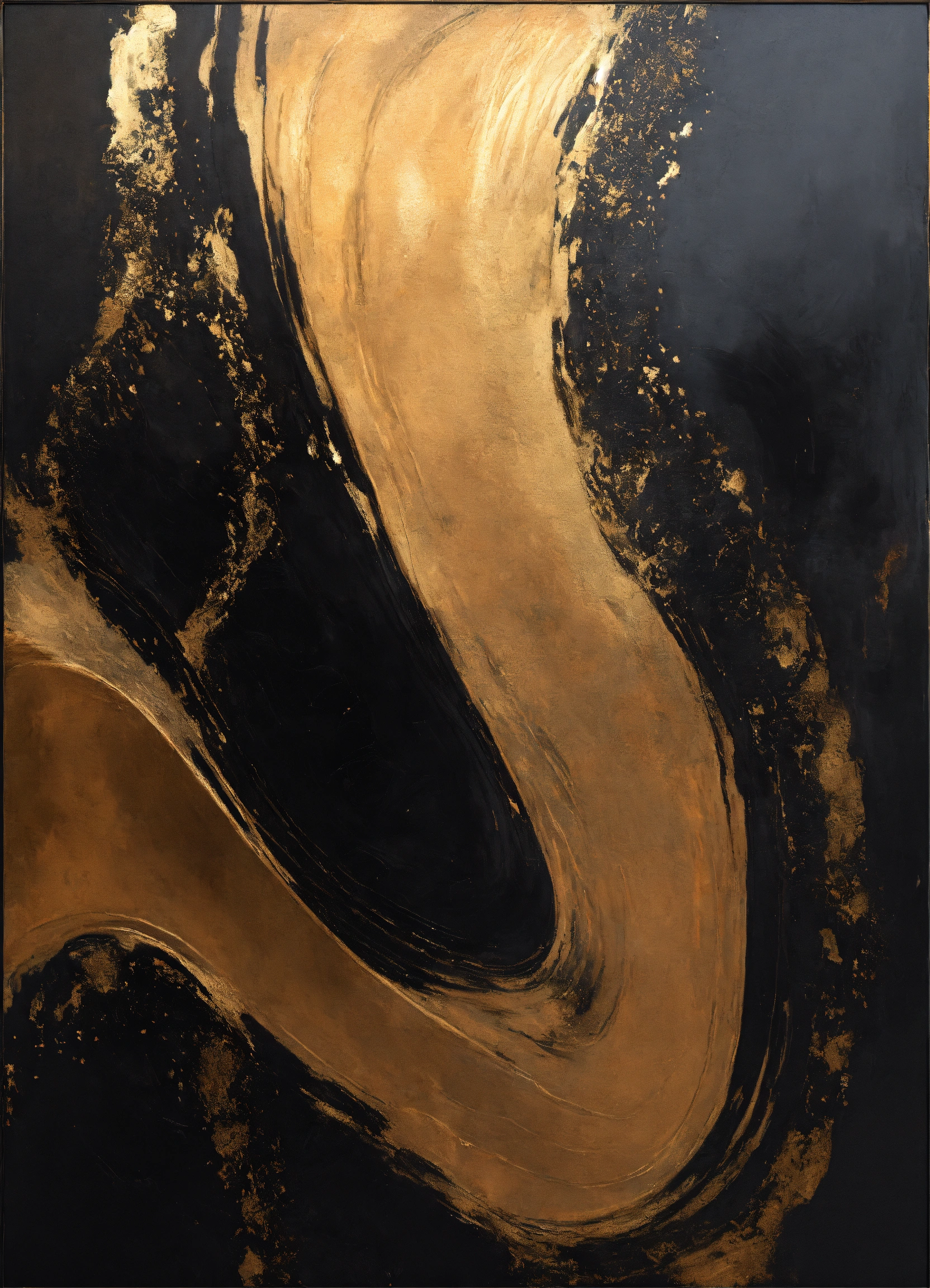 Lexica - Minimalist, elegant, discreet, abstract, enigmatic ...