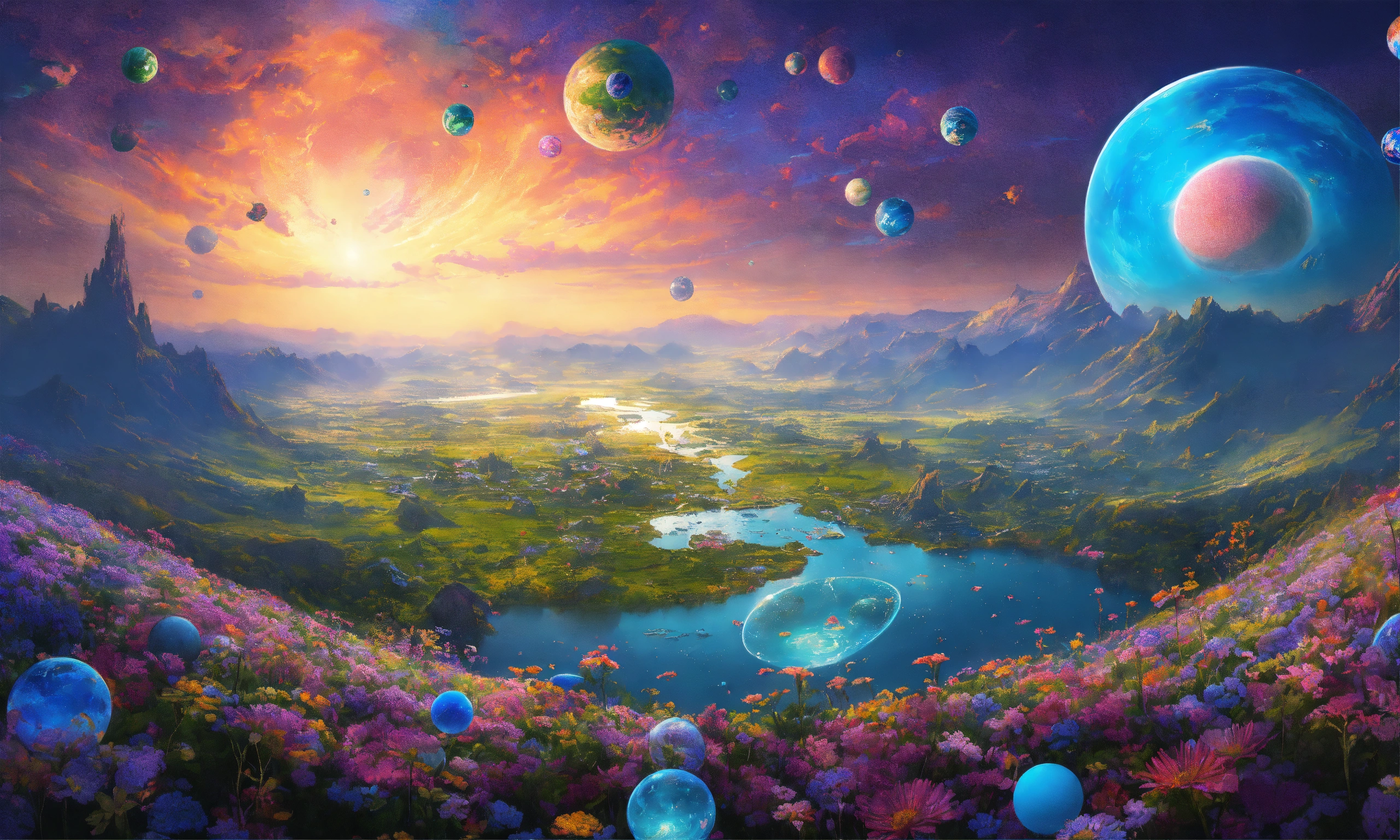 Lexica - Inverted world, Hollow Earth Theory, Intra-Earth civilization ...