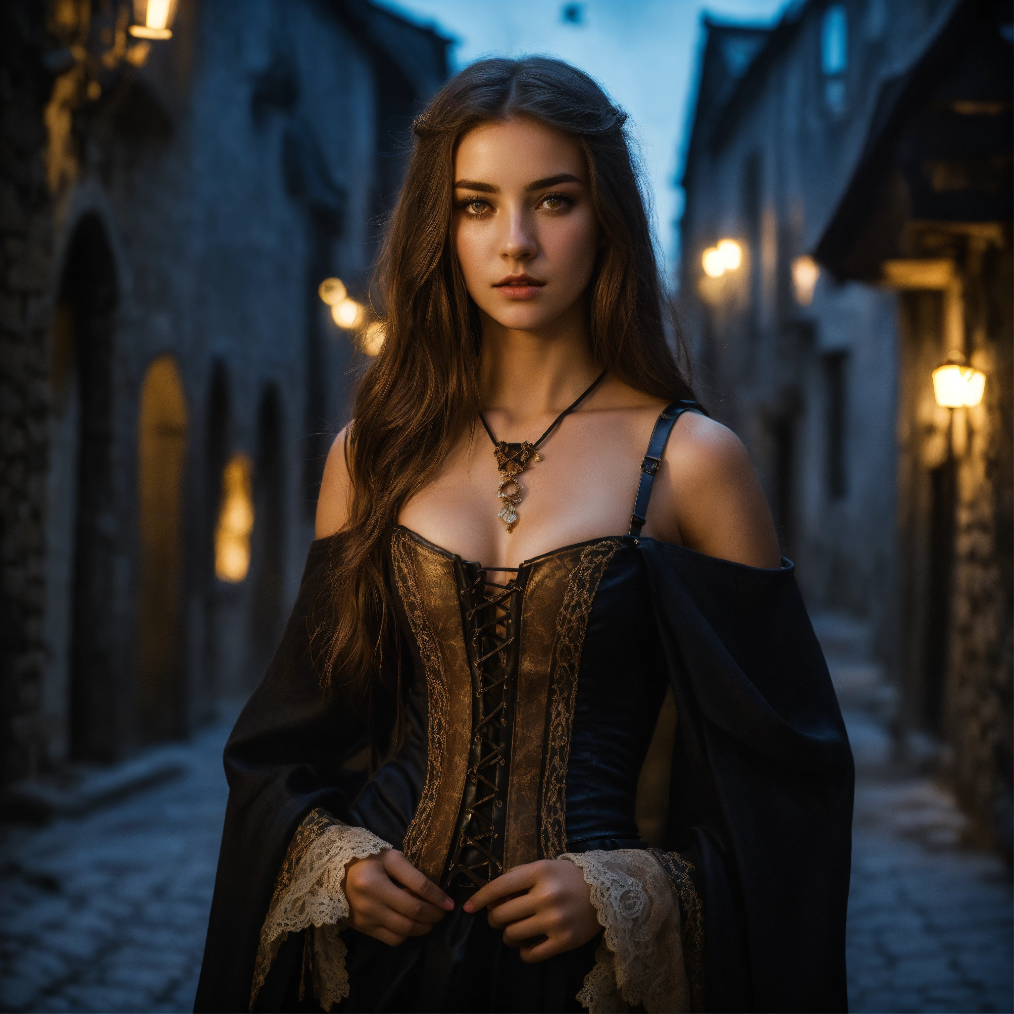 Lexica - 8k, portrait, goddess of beauty, childish, highly attractive ...