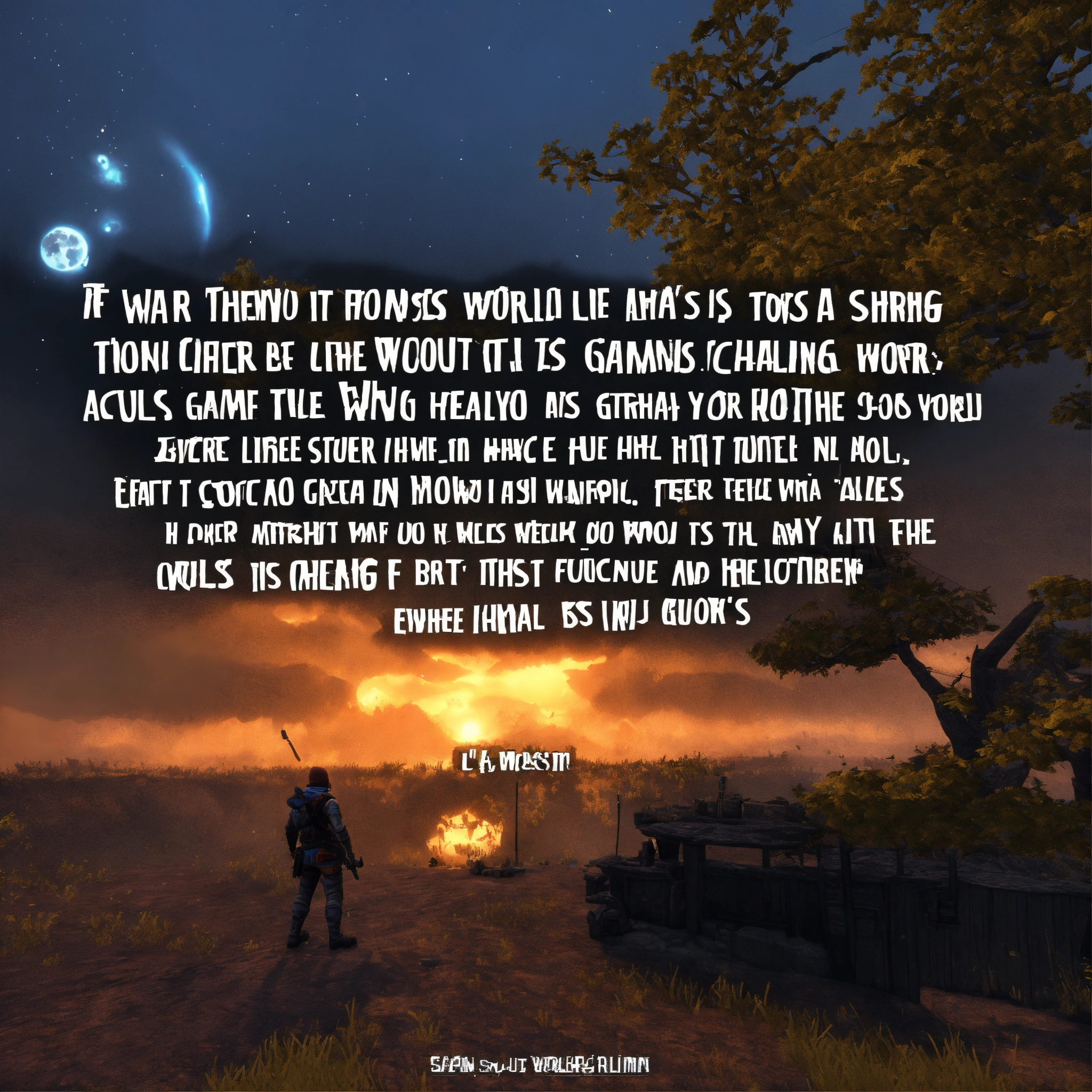 Lexica - Share Top Quote Gaming Wisdom Memorable Sayings Inspire with ...