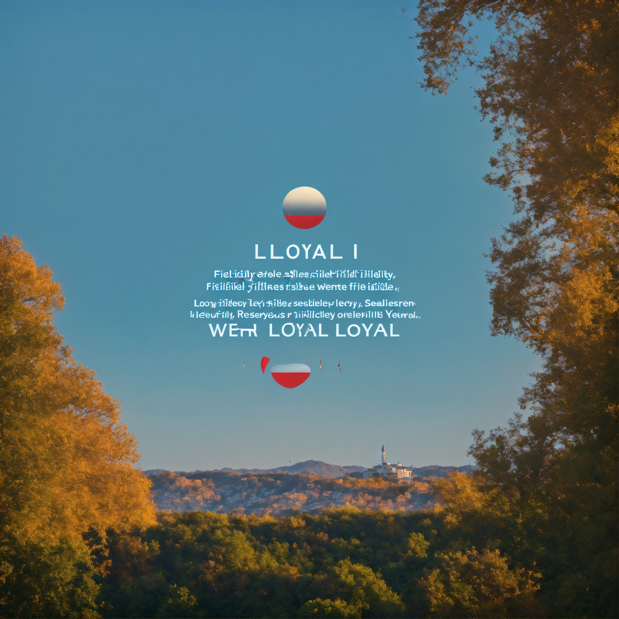 Lexica - Text loyal, reliable, and with fidelity