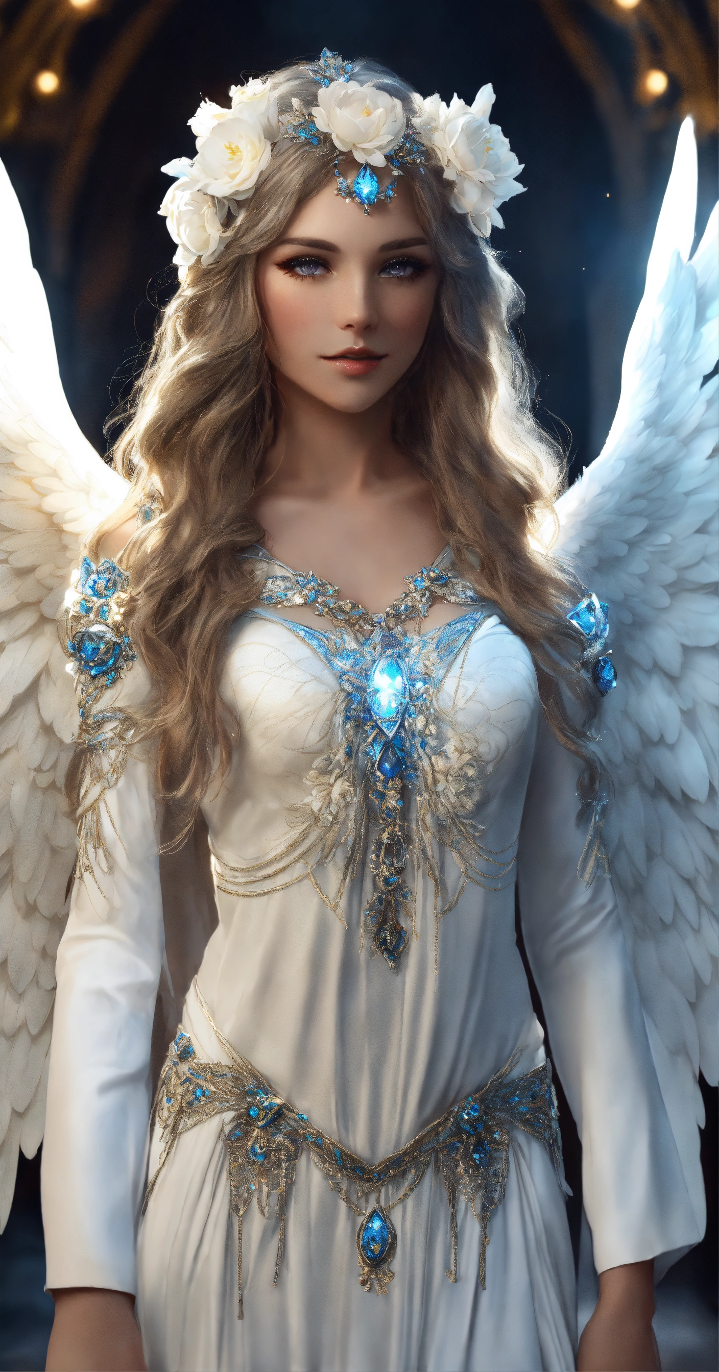 Lexica - Very detailed realistic photography. hyper-detailed ...