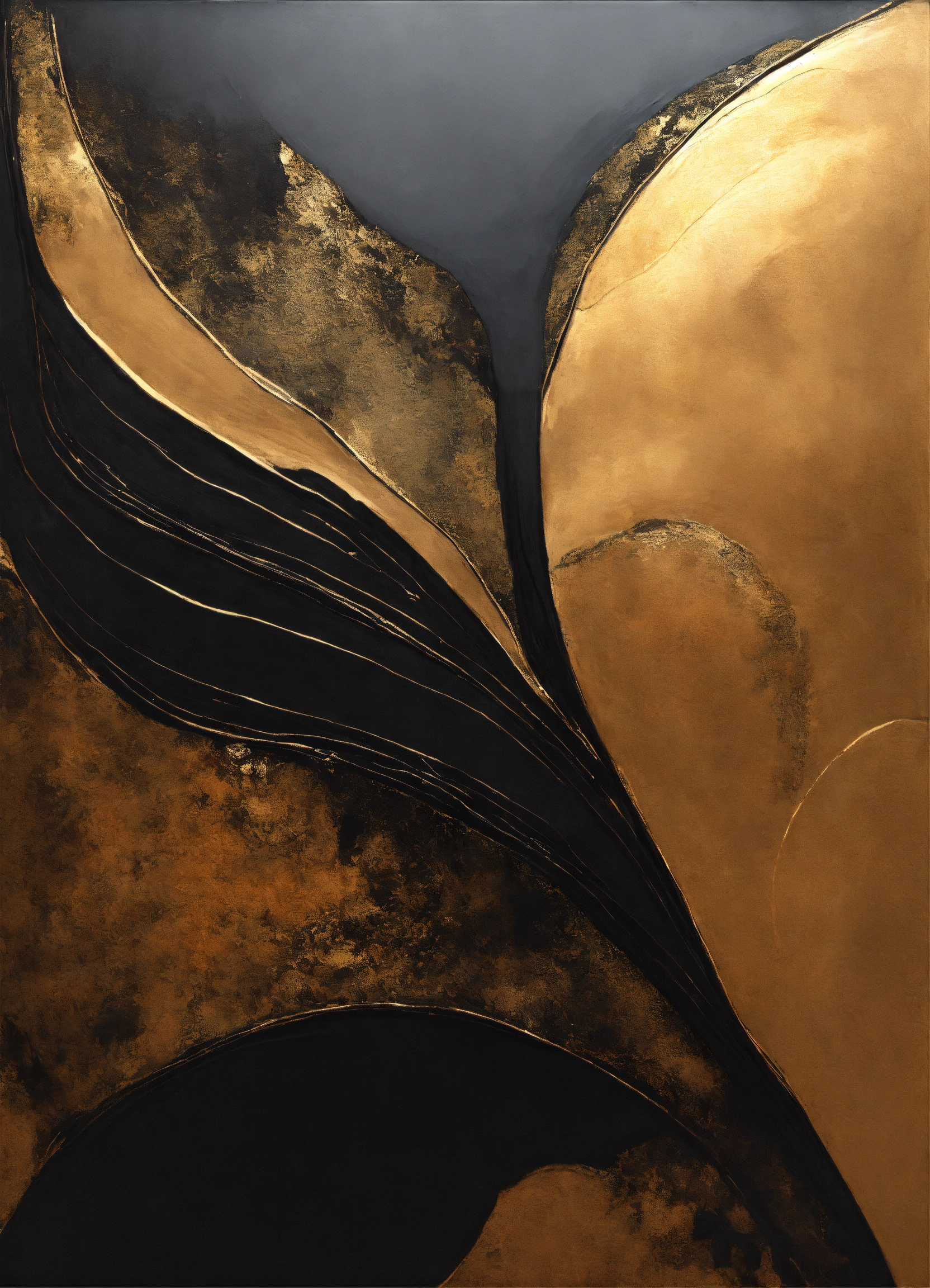 Lexica - Minimalist, elegant, discreet, abstract, enigmatic ...