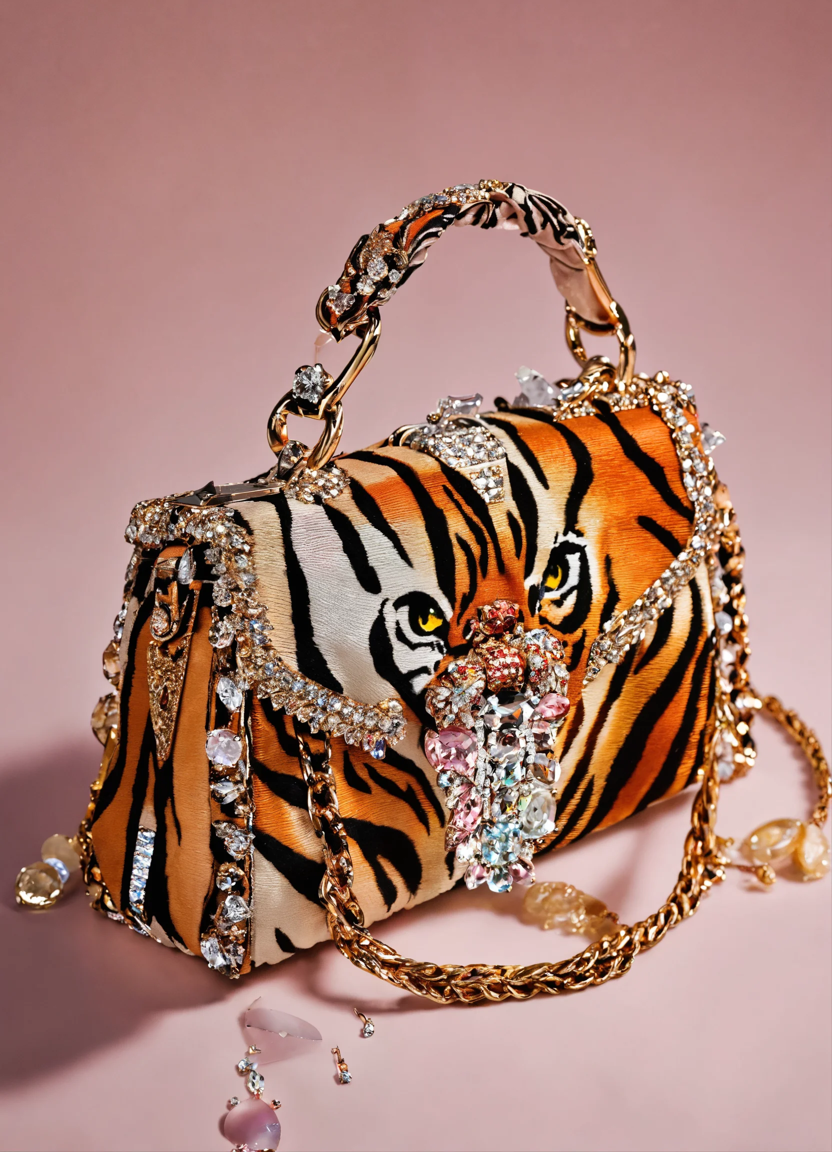 Lexica - Photographic, photo, photogenic, extremely high quality high ...