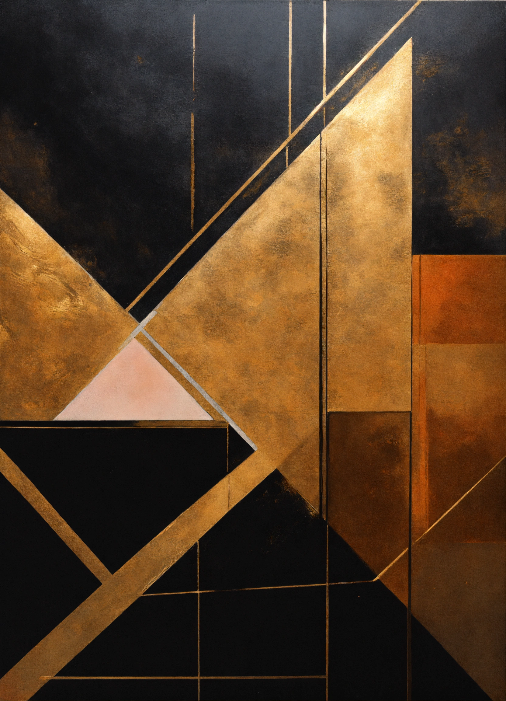 Lexica - Minimalist, elegant, discreet, abstract, enigmatic ...