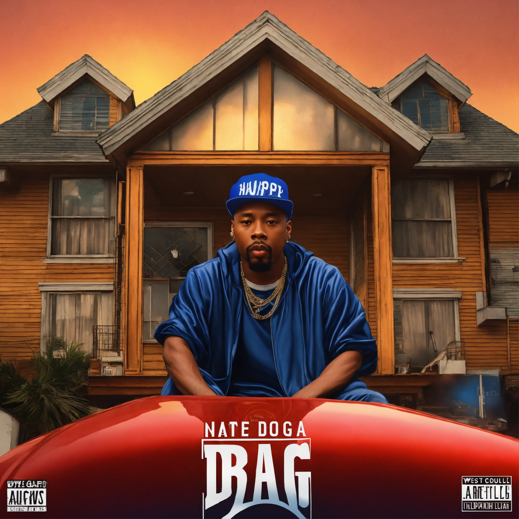 Lexica - Album artwork, 3d, full hd, music, trap soul, type beat, cover ...