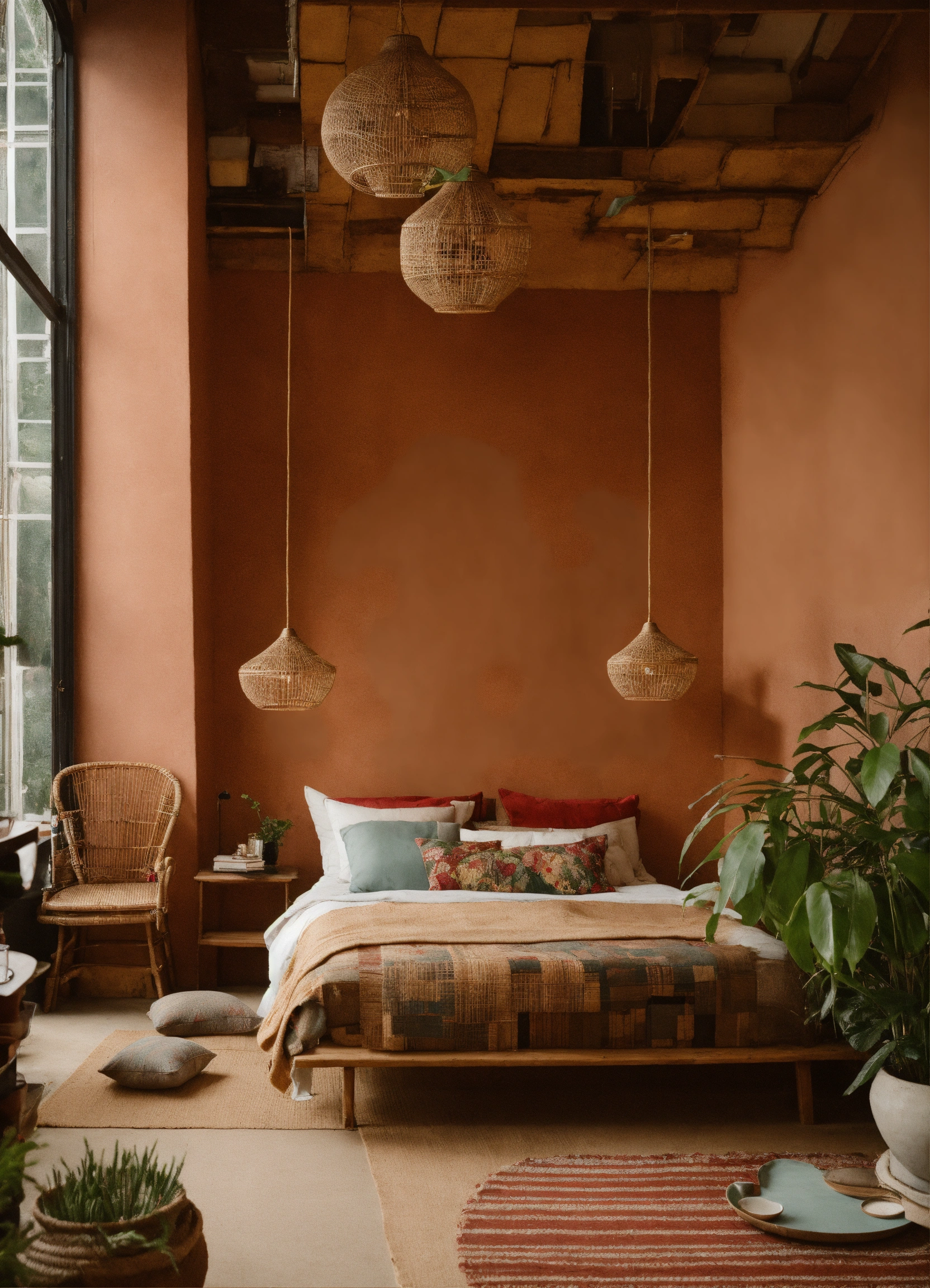 Lexica - Grace Ene Studio