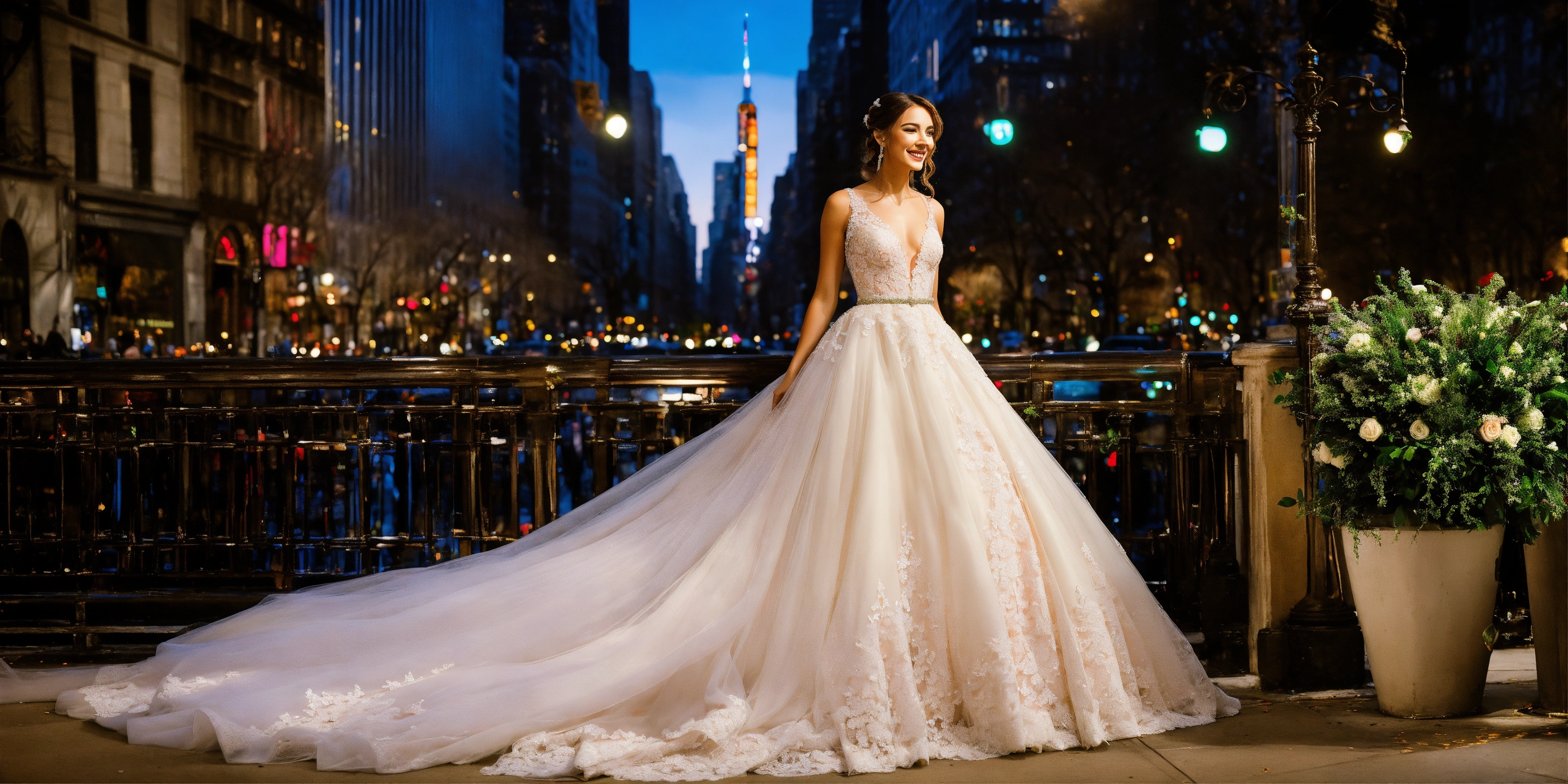 Lexica - Images to be featured on his website, the bridal boy, a young ...