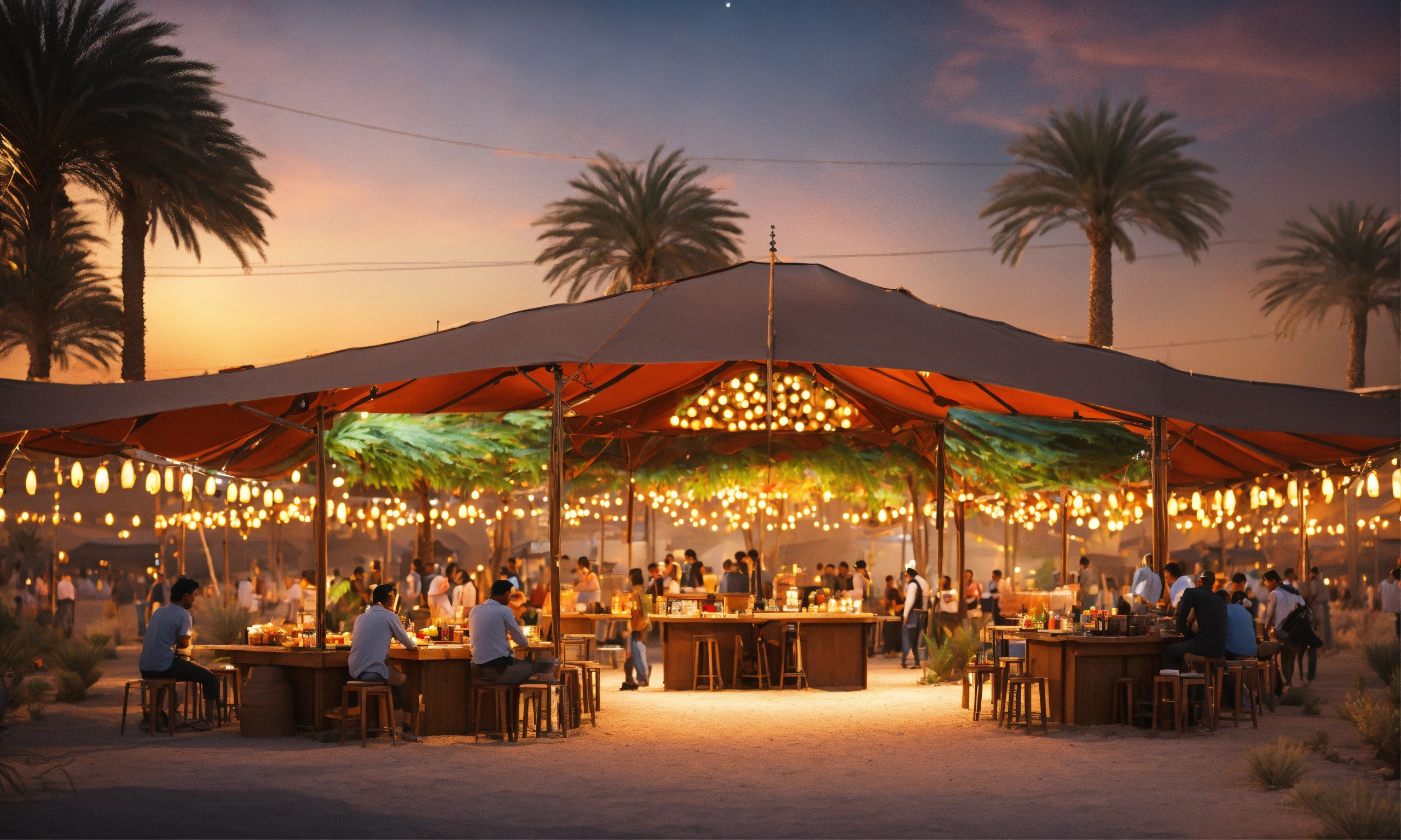 Lexica - Produce a comprehensive floor plan image for the 'Bahrain ...