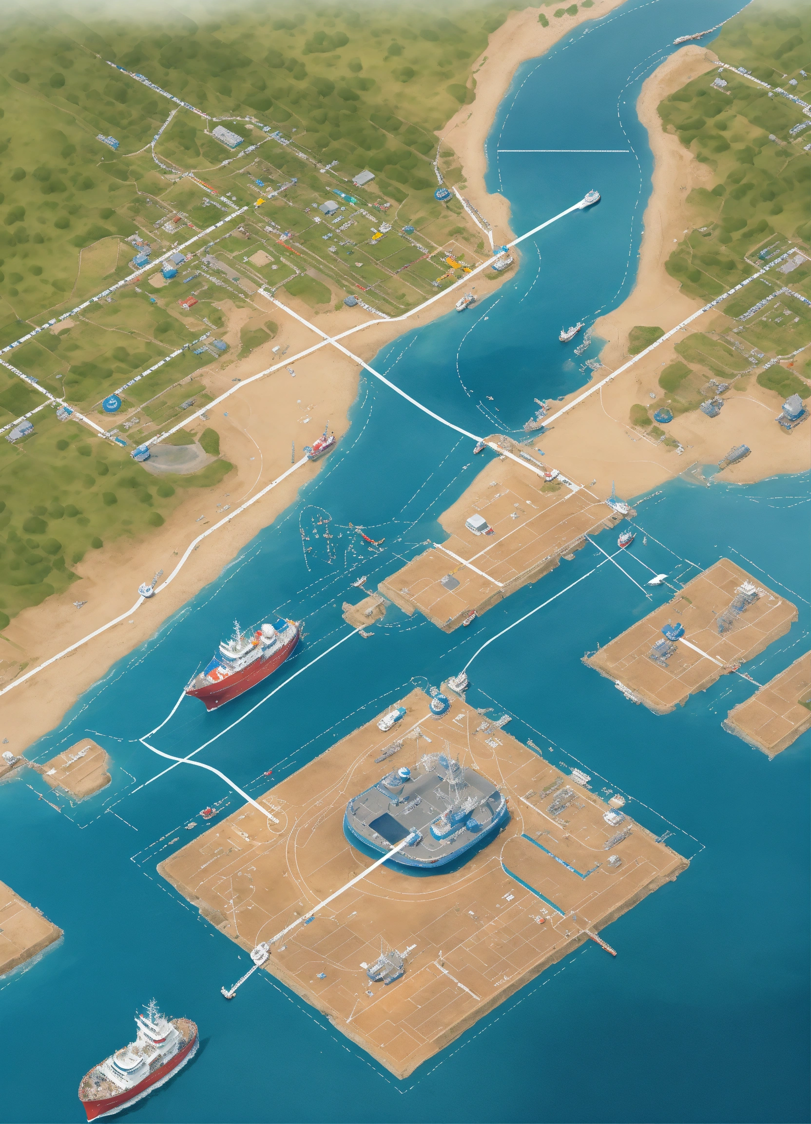 Lexica - - Developing a well-thought-out crossing plan, especially in ...