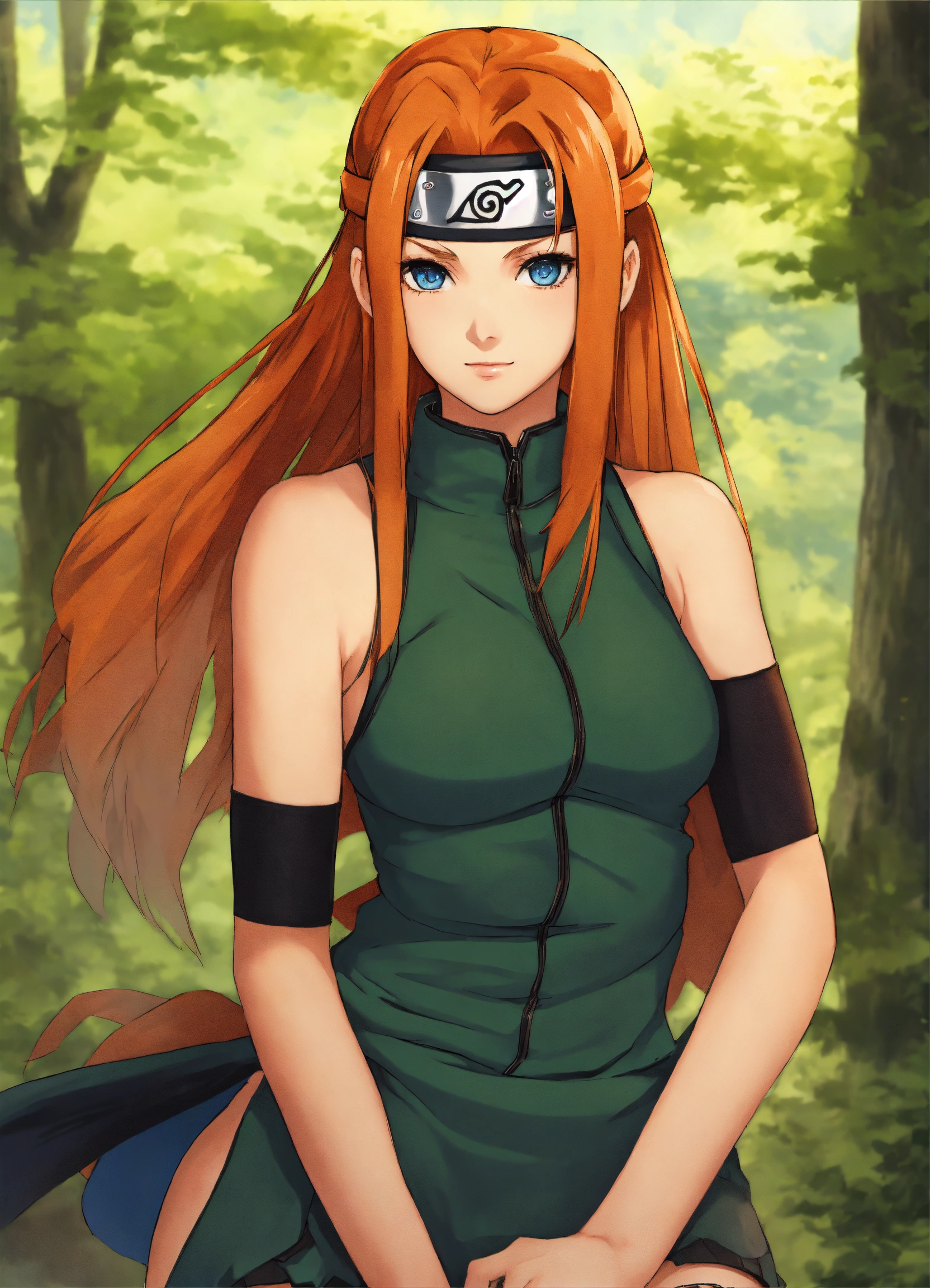 Lexica - Naruto-style art, masashi kishimoto art, anime, naruto manga ...