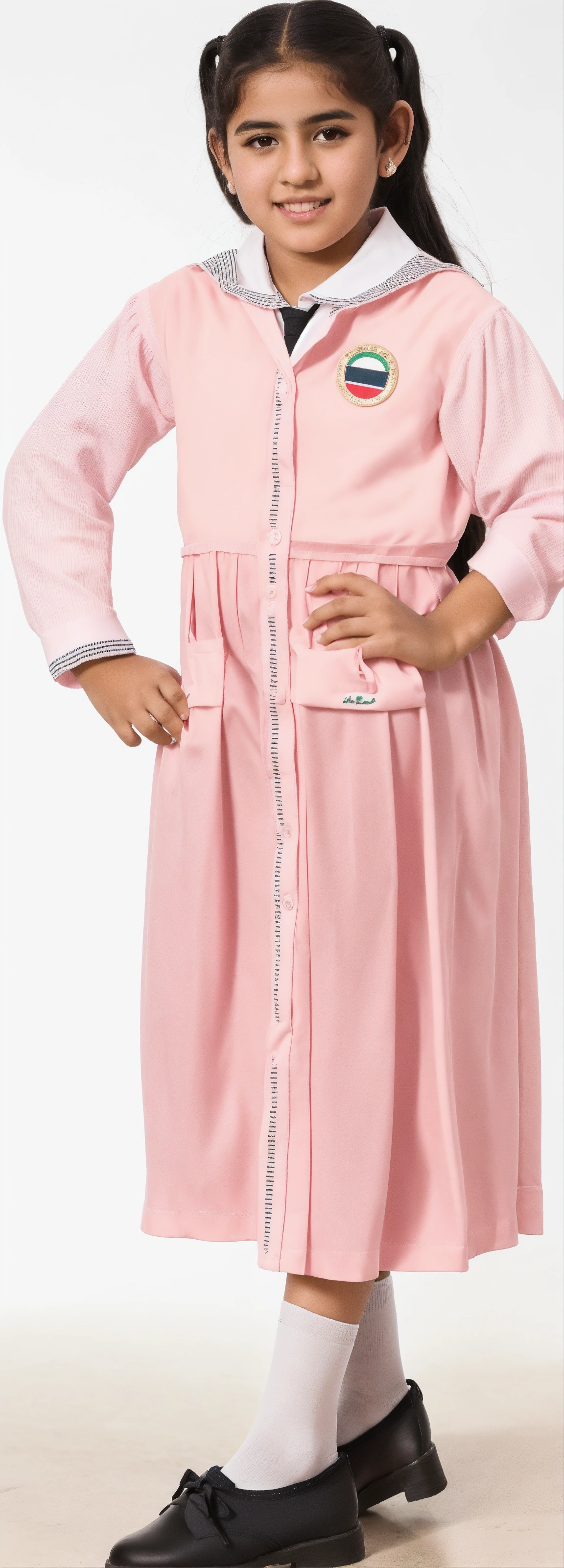 Lexica - A student from the State of Kuwait in the primary stage ...
