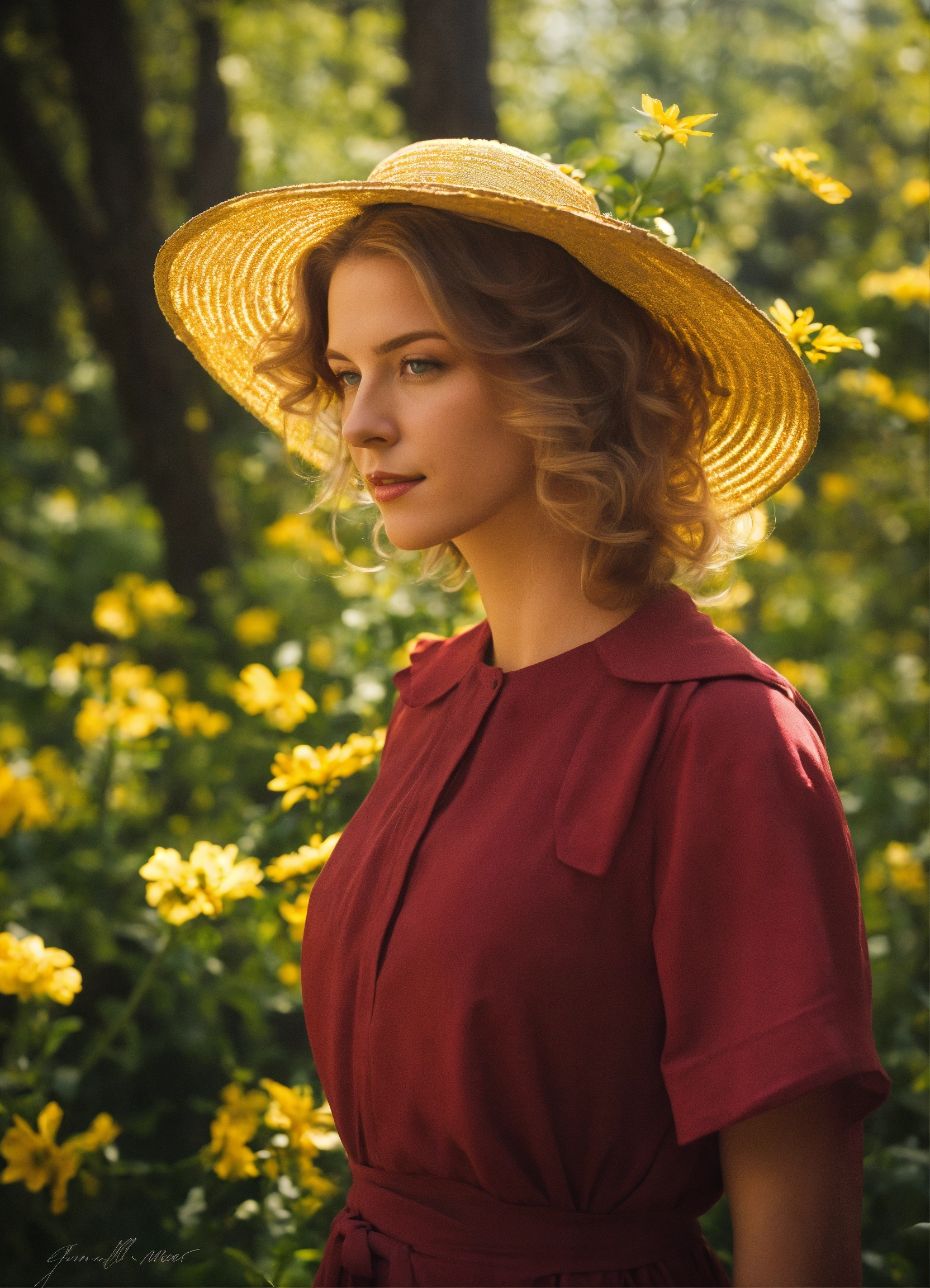 Lexica - "annett möller" "evelyn weigert"