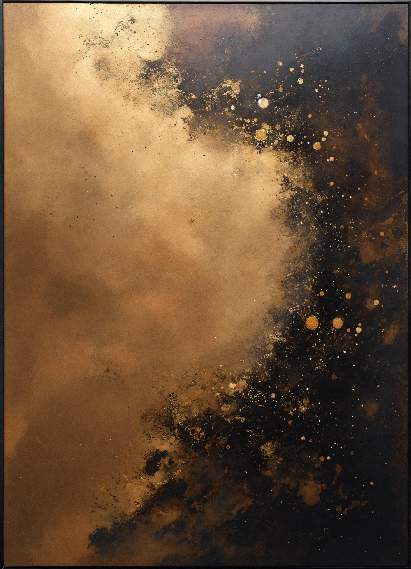 Lexica - Minimalist, elegant, discreet, abstract, enigmatic ...