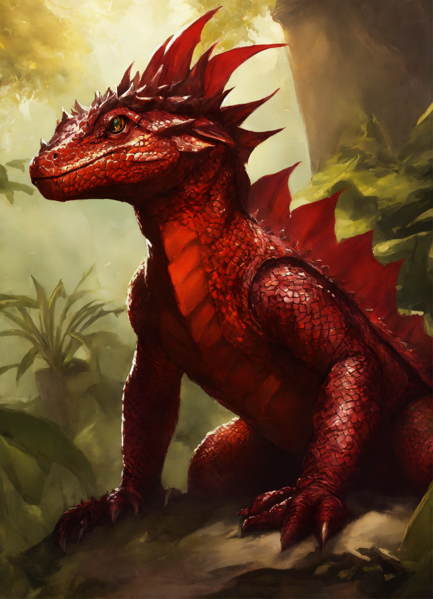 Lexica - Divinity 2 Red Prince, Divinity 2 Original Sin red prince ...