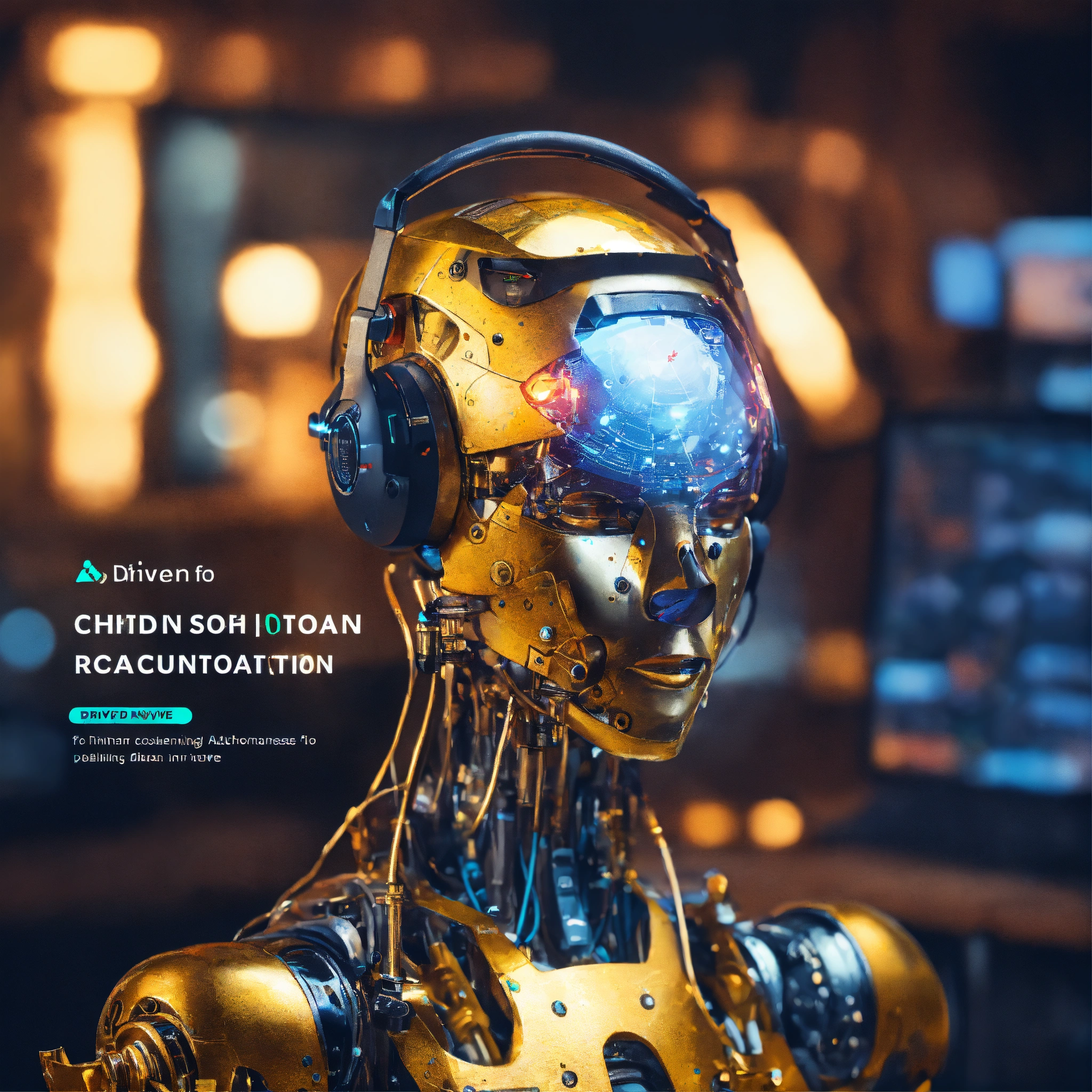 Lexica - AI driven Claims Processing to increase automation