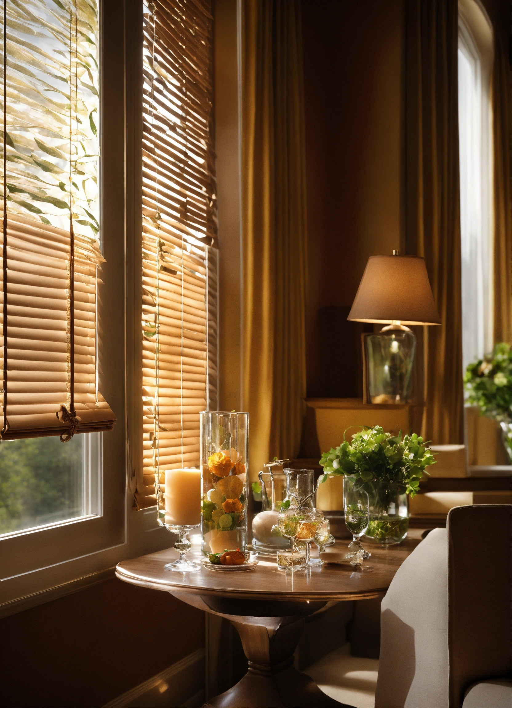 Lexica - Image Idea Prompt Create an image featuring a beautifully ...