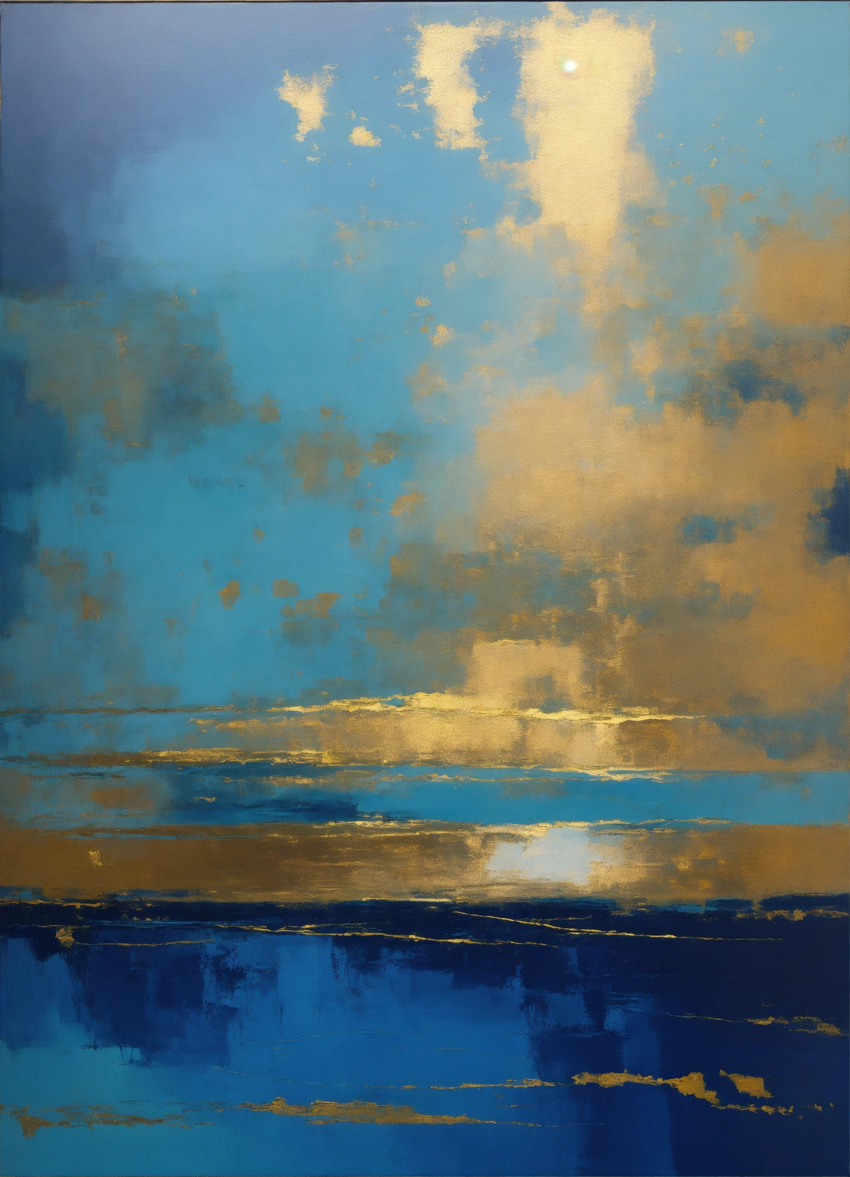 Lexica - Minimalist, elegant, discreet, abstract, enigmatic ...