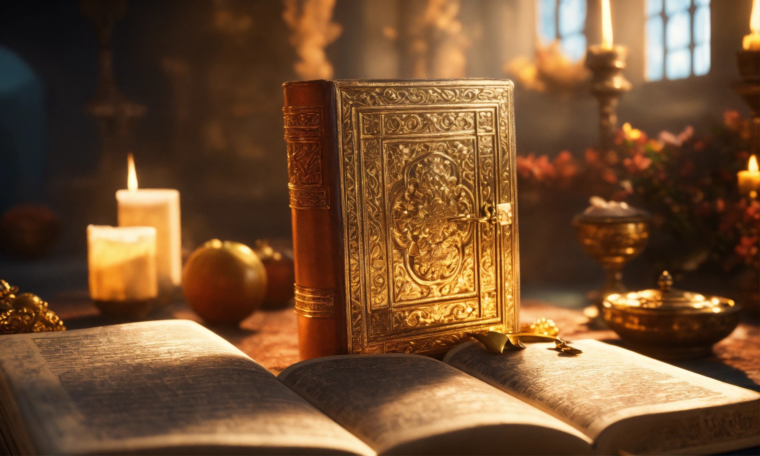 Lexica - Bible story king Dário , perfect composition, beautiful ...