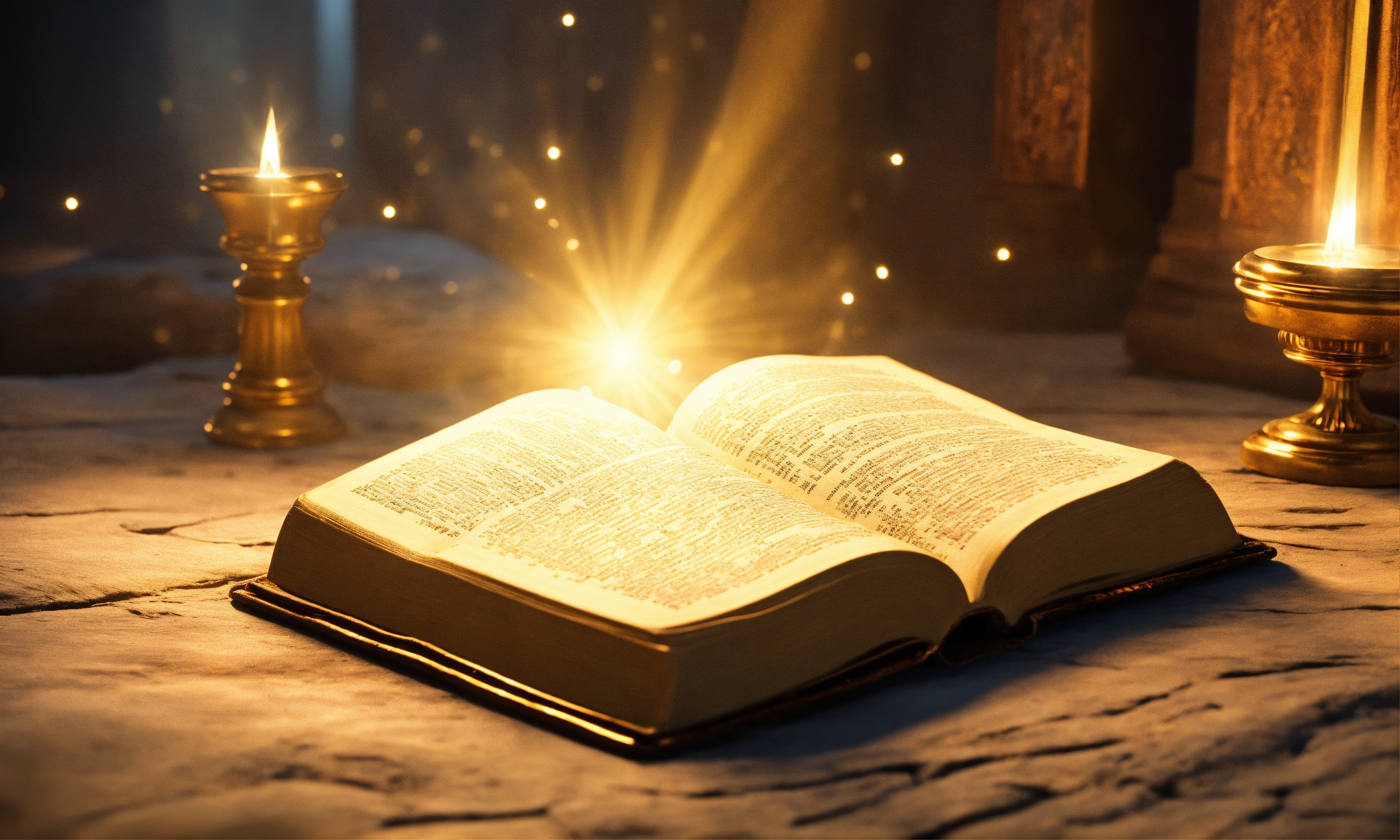 Lexica - Ultra realistic, 4k, perfect, powerful very strong light ...