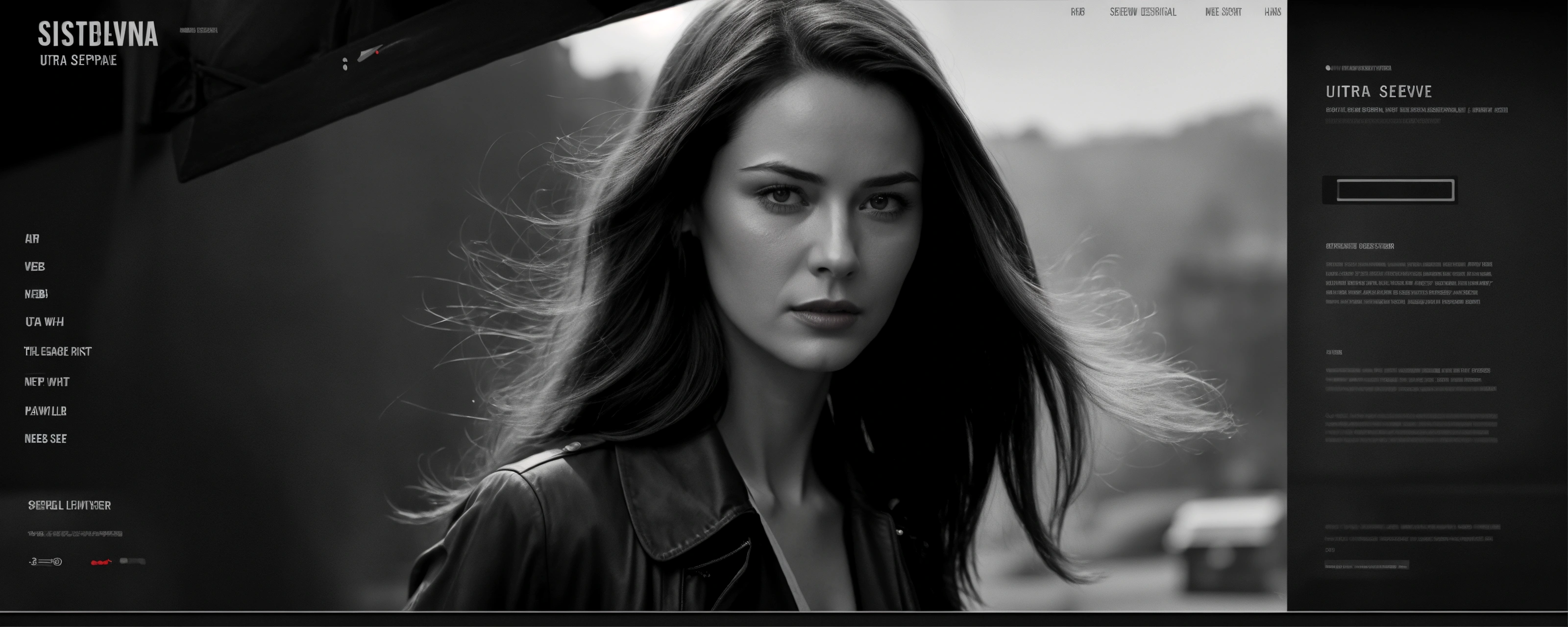 A Beginner's Guide to Drupal Blogging Platform