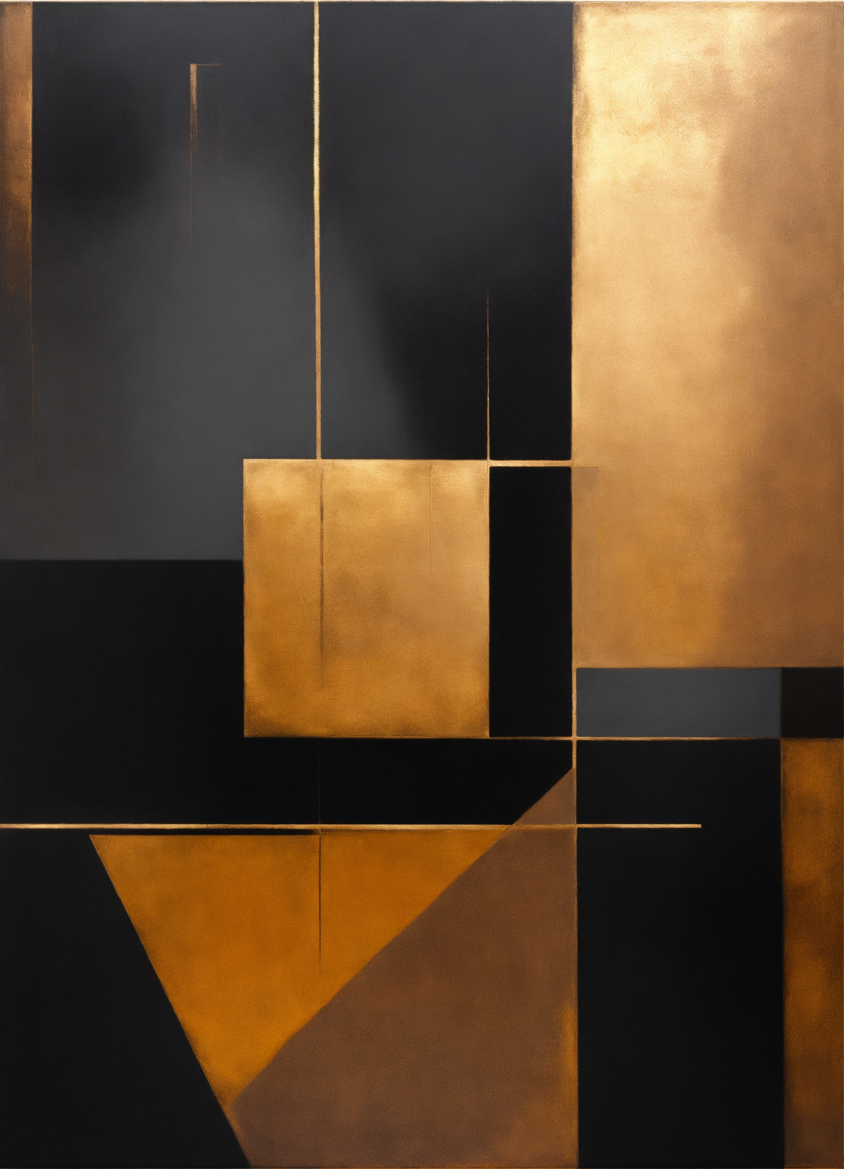 Lexica - A minimalist, elegant, discreet, abstract, enigmatic ...