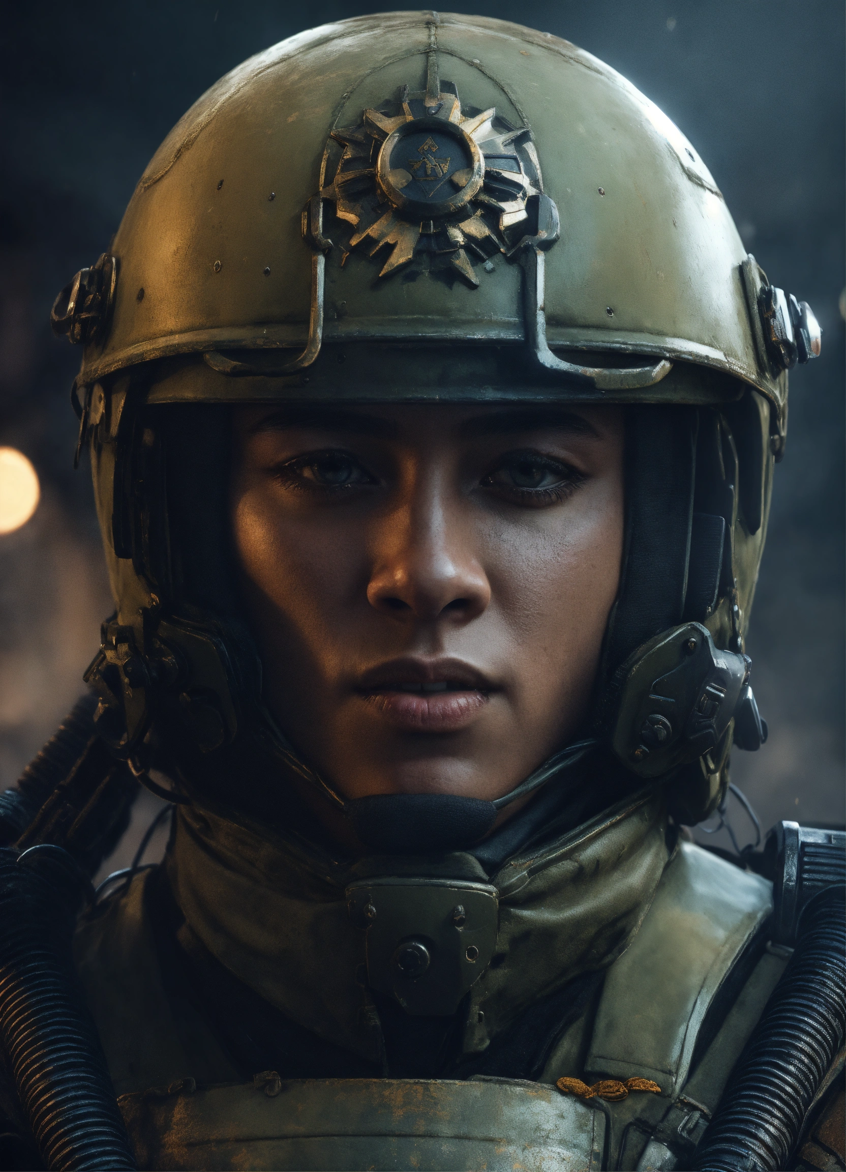 Lexica - Genre Realism. Race Human. Picture quality 8K. Brotherhood of ...