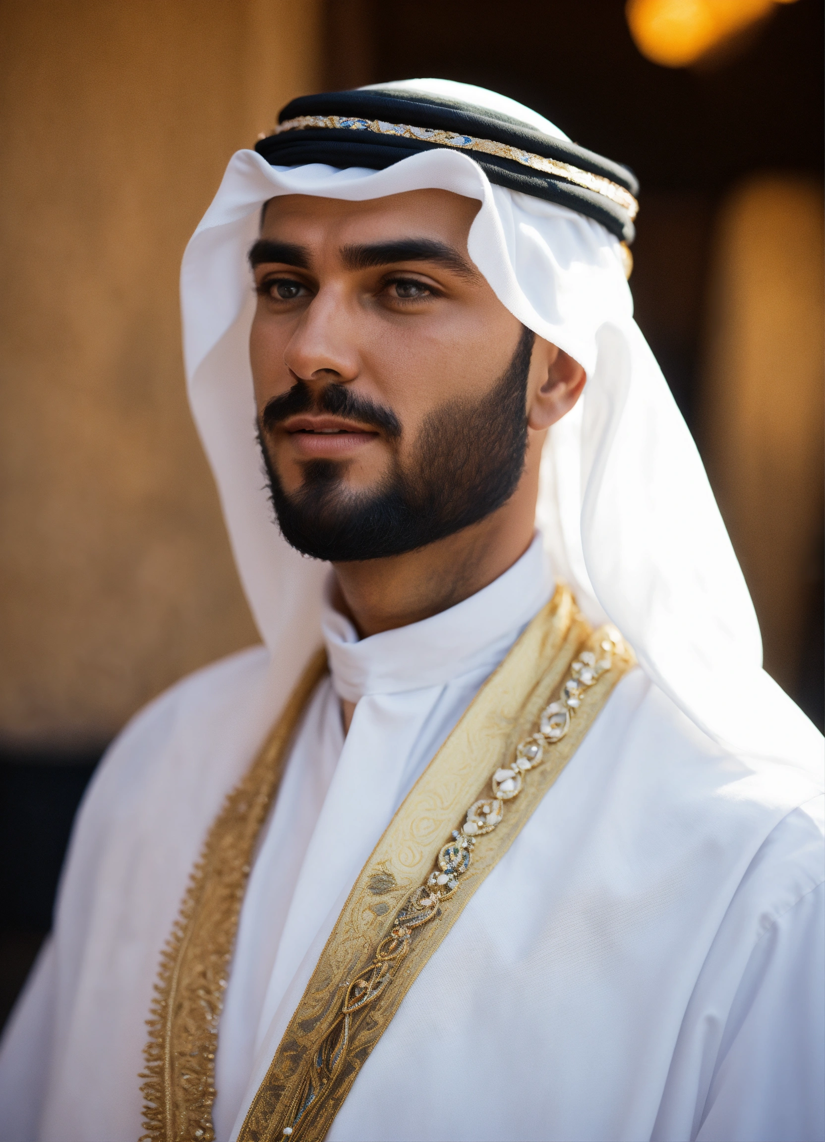 Lexica - Philip tracy face tule vail head piece scarf traditional white ...