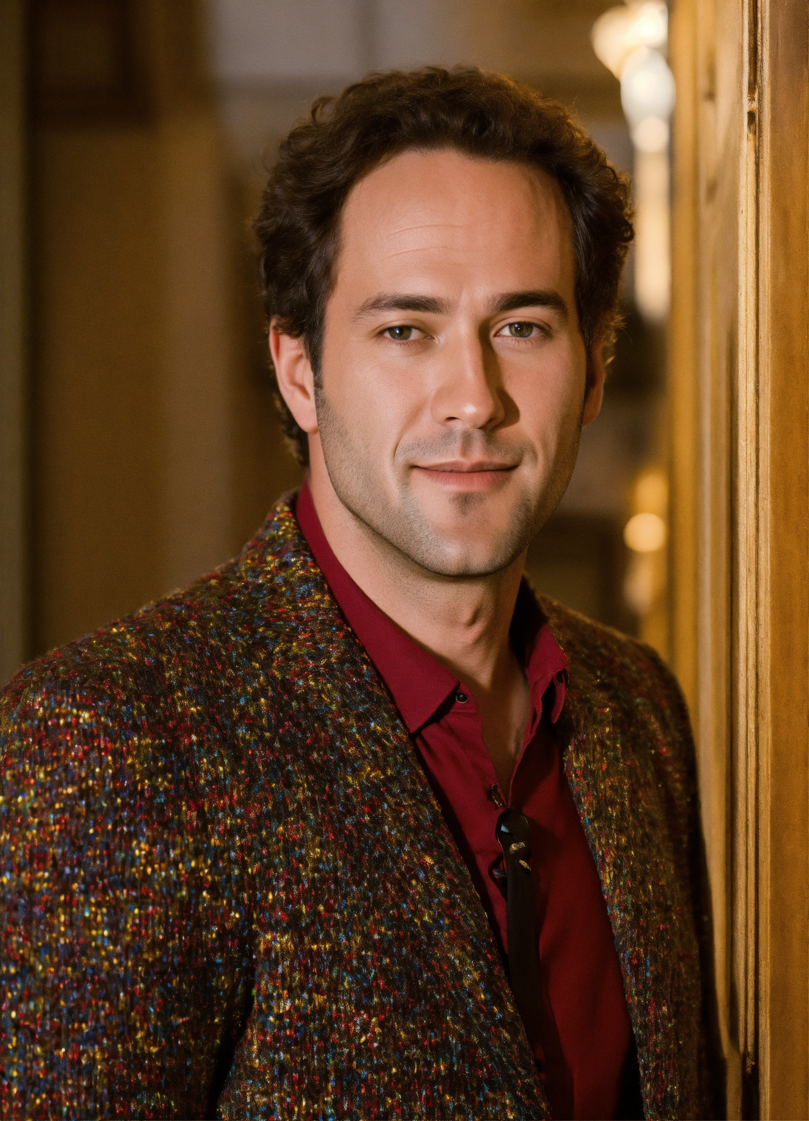 Lexica - Stéphane layani