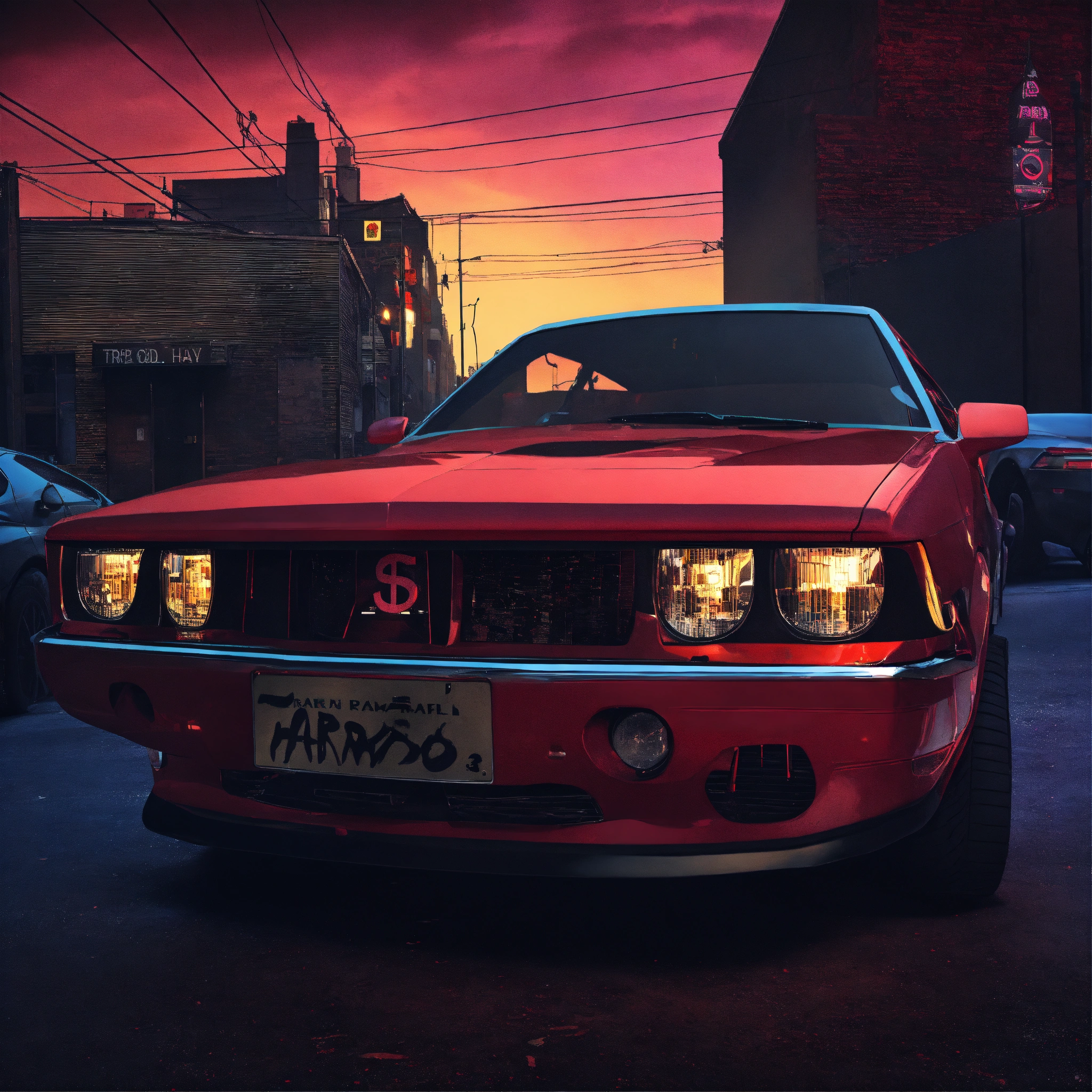 Lexica - Album artwork, 3d, full hd, music, trap soul, type beat, cover ...