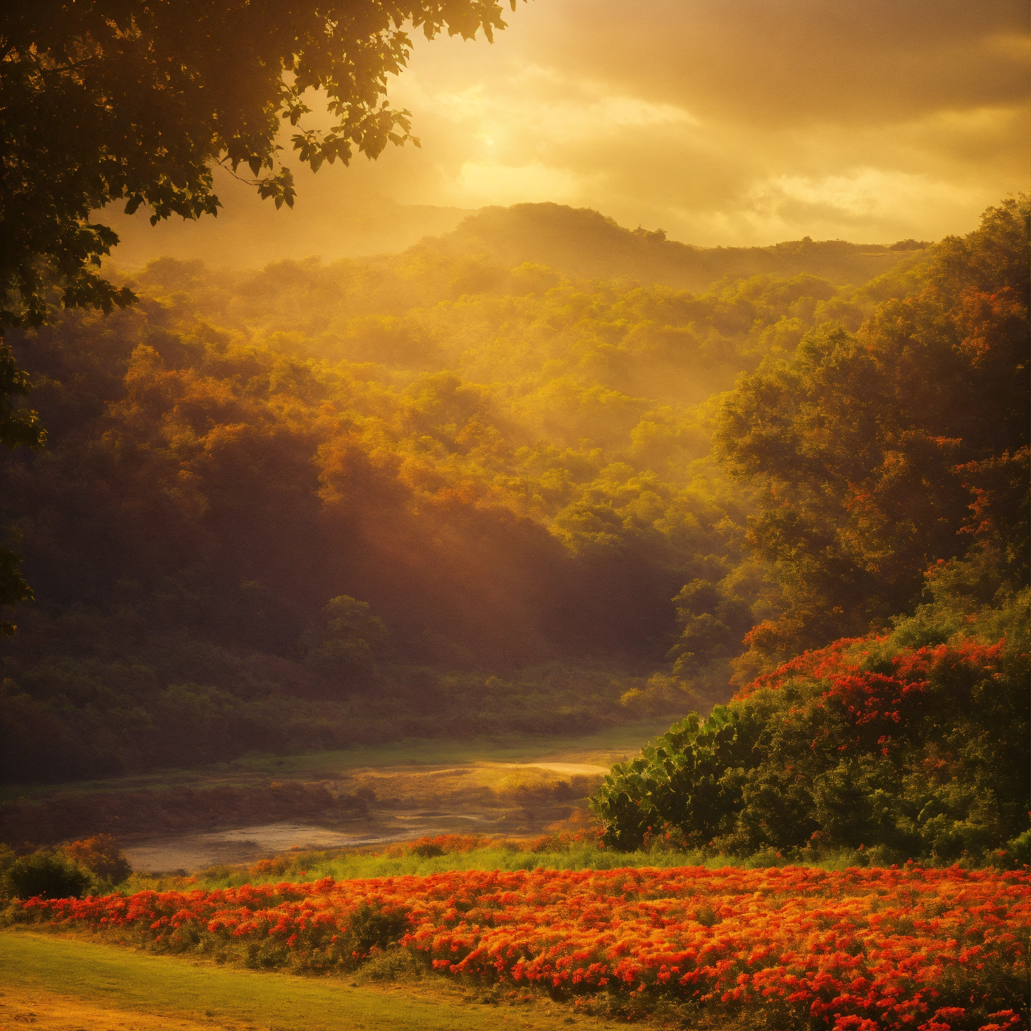 Lexica - COLLECTIVE RIGHTS MANAGEMENT COMPANY