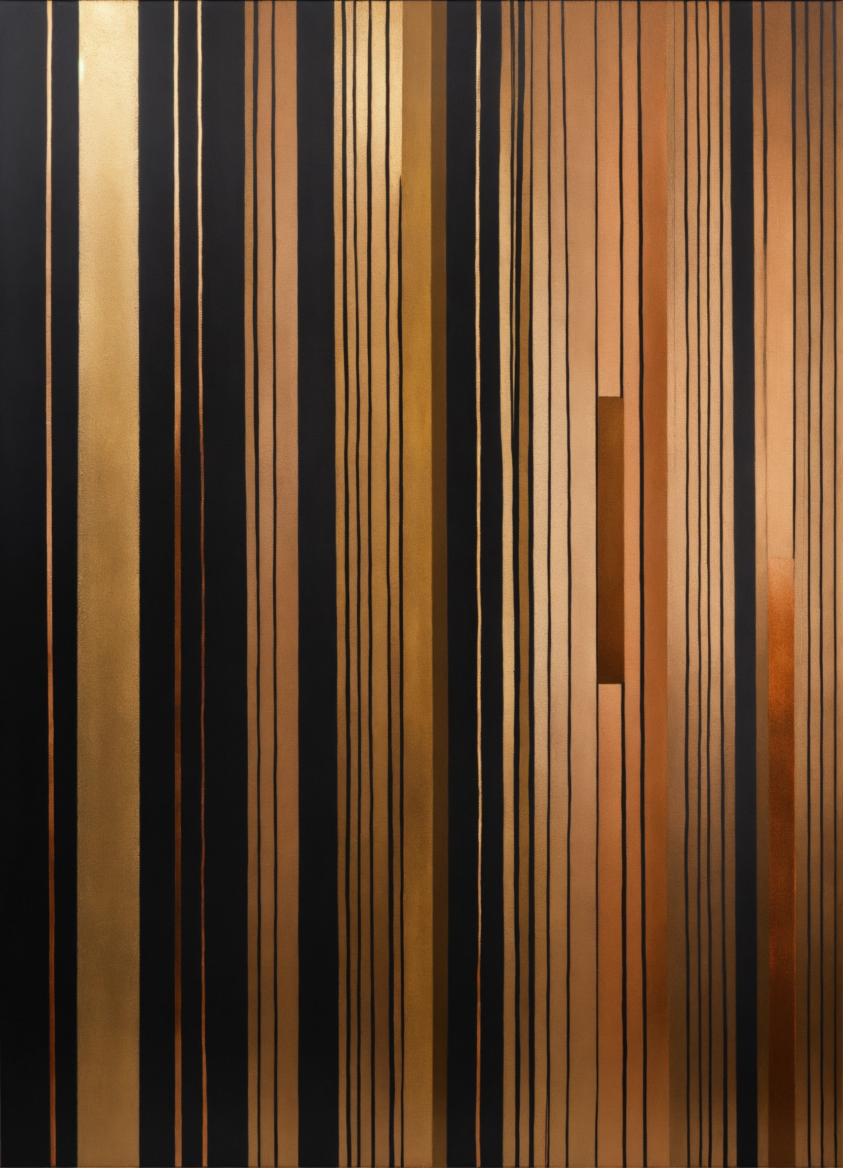 Lexica - Minimalist, elegant, discreet, abstract, enigmatic ...