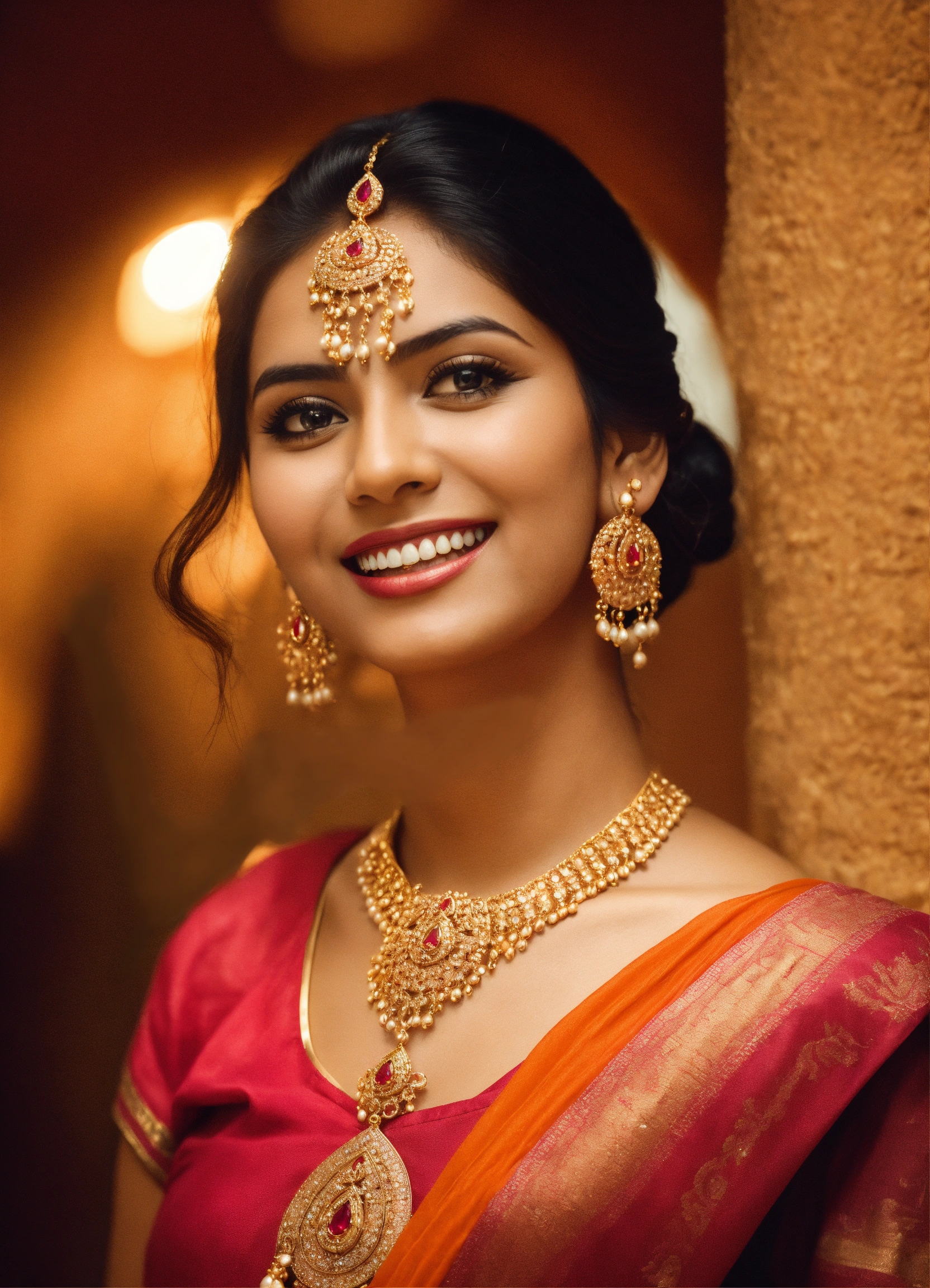 Lexica - Image overall visualisation contains a range of jewellery ...