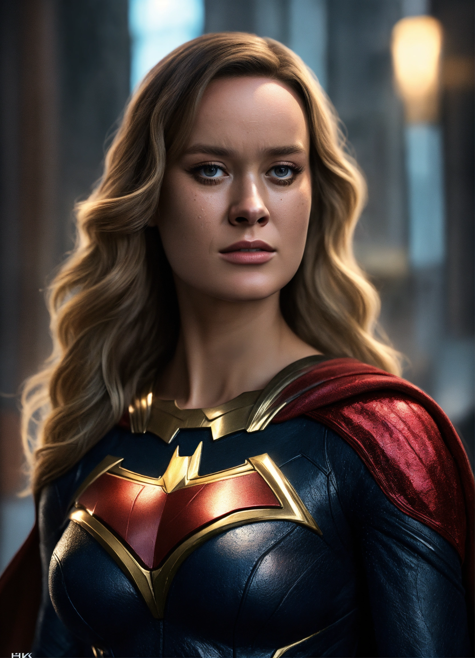 Lexica - Full body portrait, {{{Movie}}} {{{Zack Snyder's Justice ...