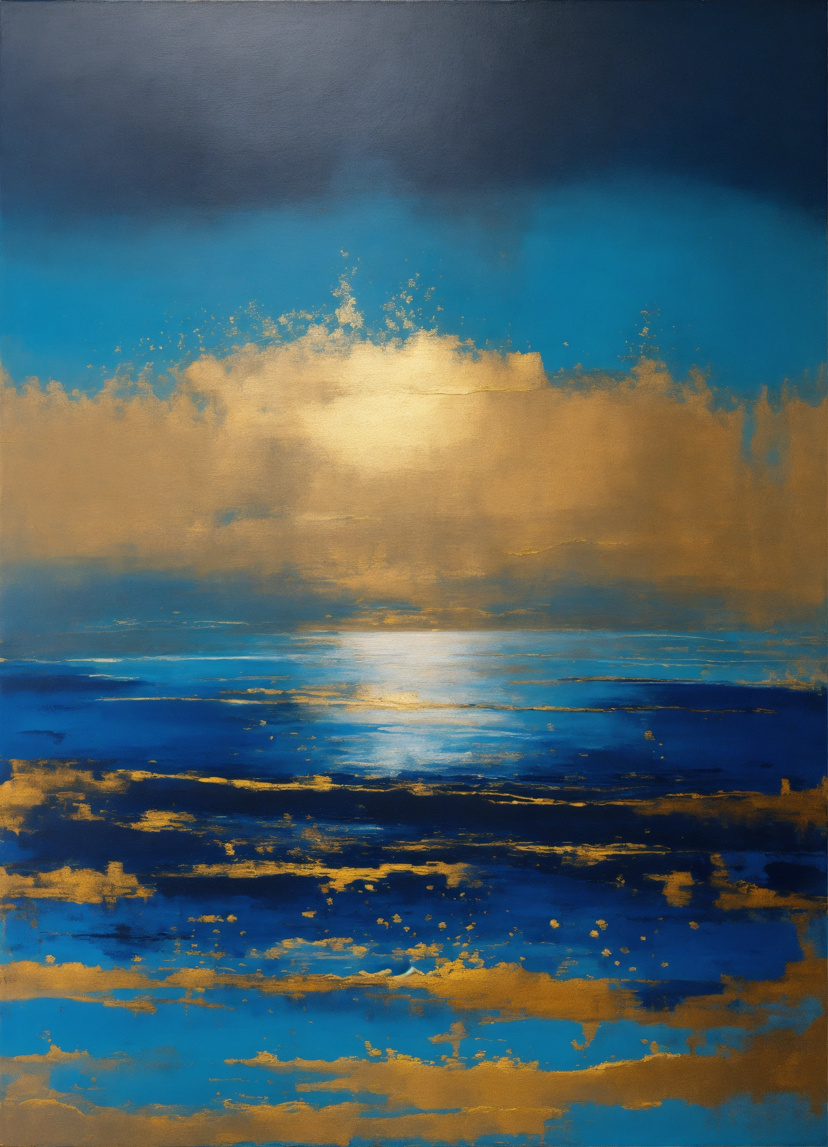 Lexica - Minimalist, elegant, discreet, abstract, enigmatic ...