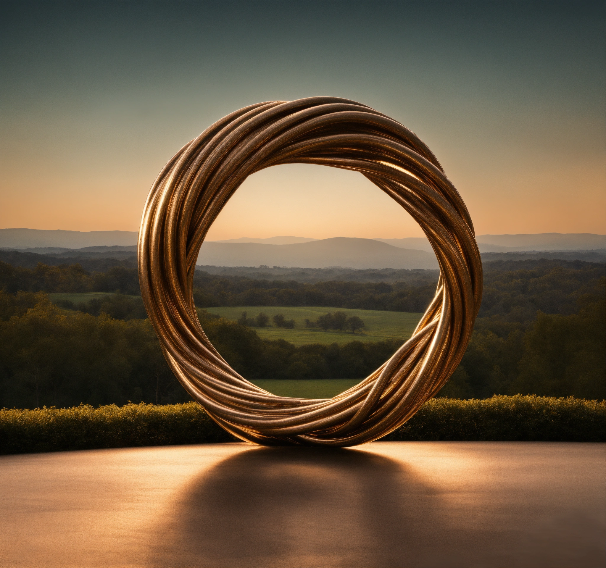 Lexica - Minimalist, elegant, discreet, abstract, enigmatic ...