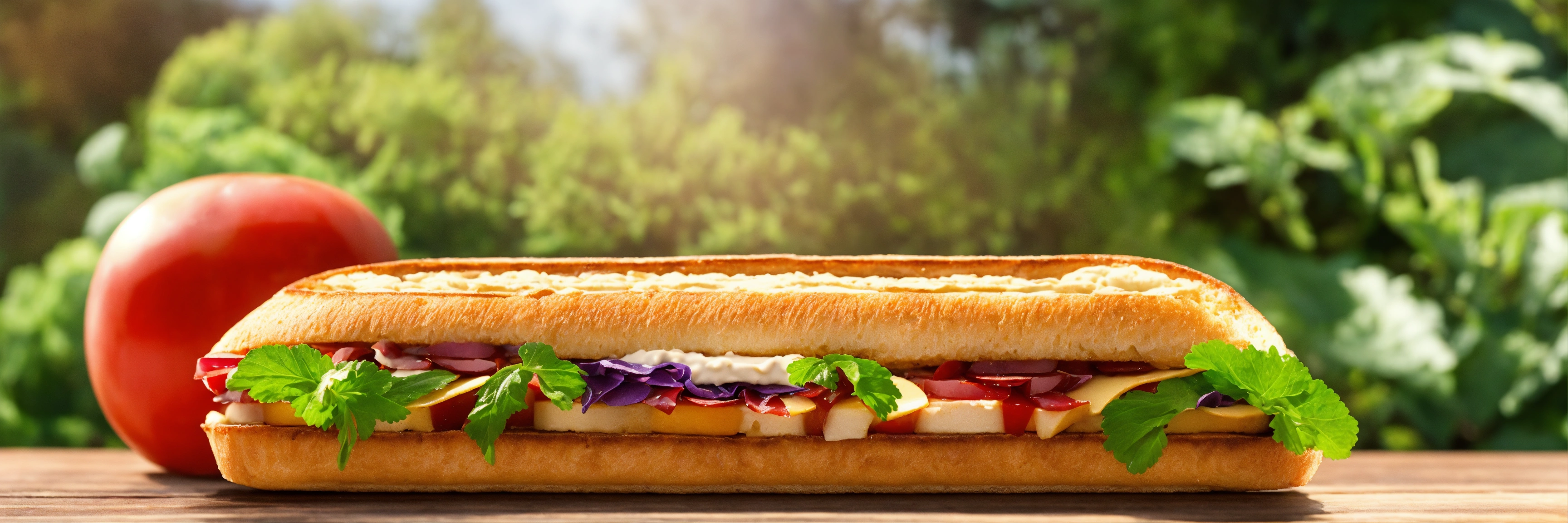 Lexica - Photo of French delicacy, high definition French, realistic ...