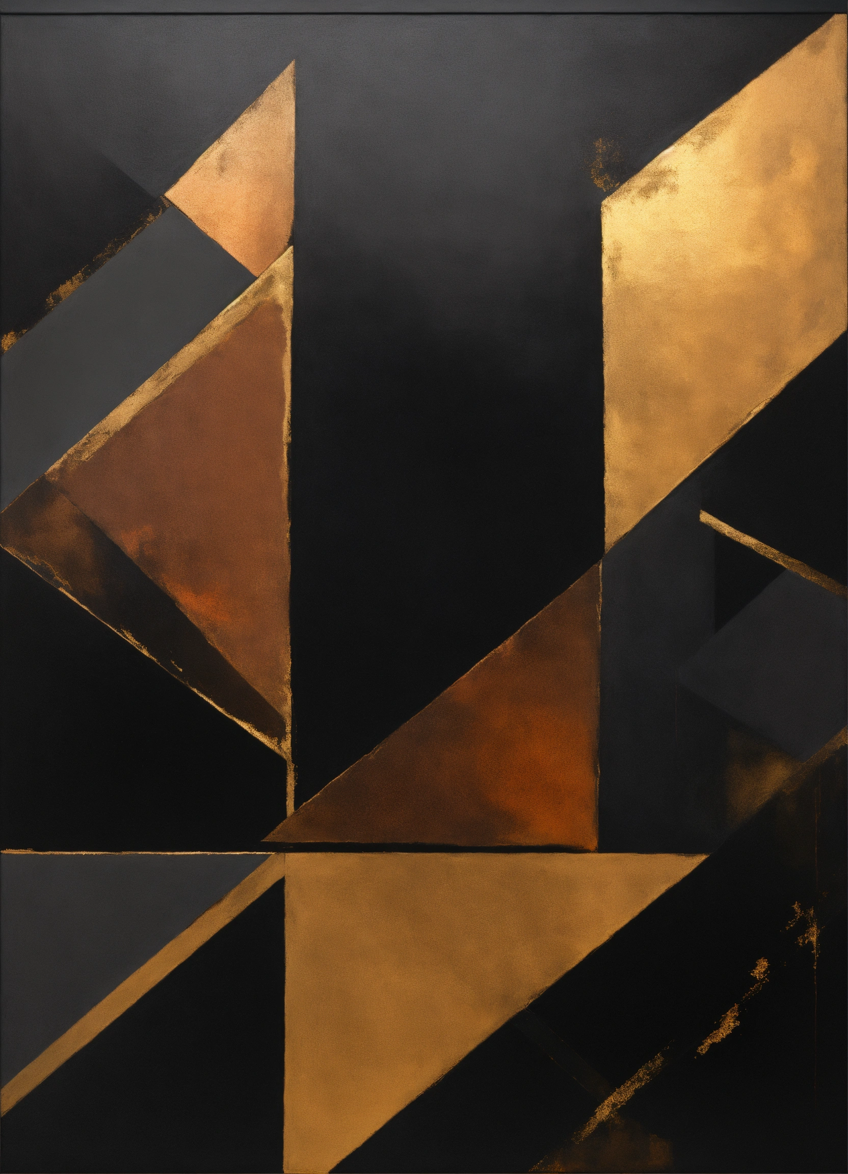 Lexica - A minimalist, elegant, discreet, abstract, enigmatic ...