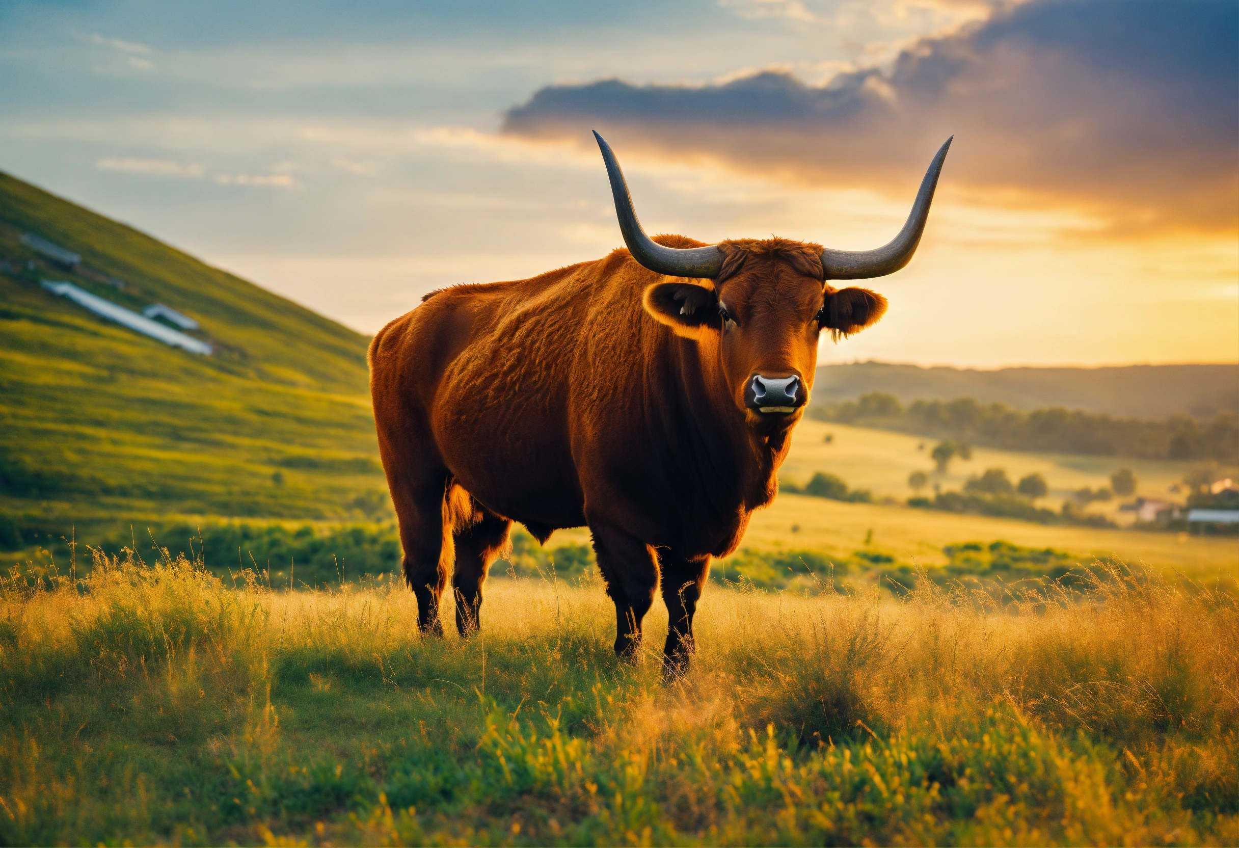Lexica Open Exchange Token OX Sees Wild Price Swings During One Day