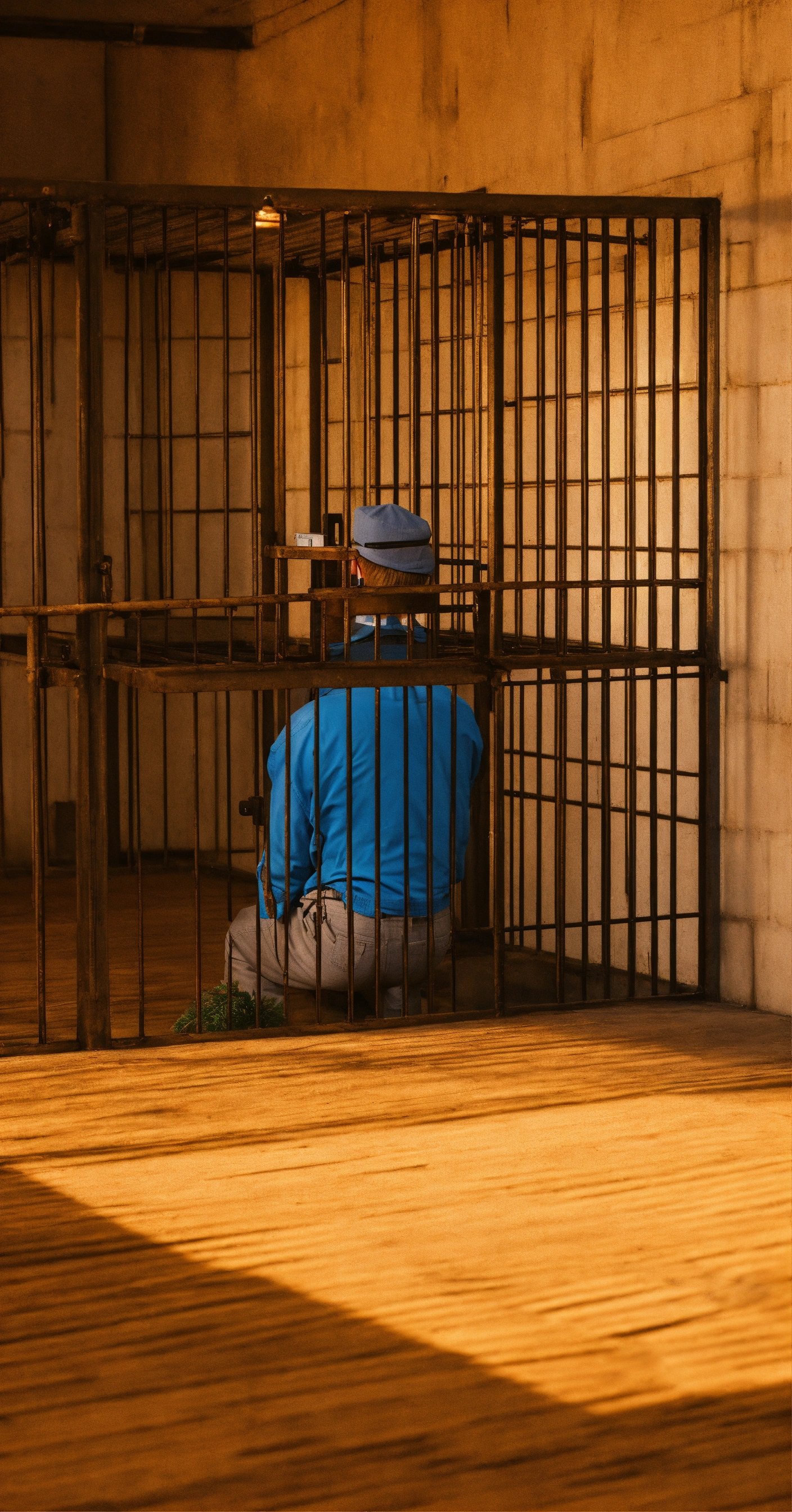 Lexica - Prison sentence if you check your partner's email without ...