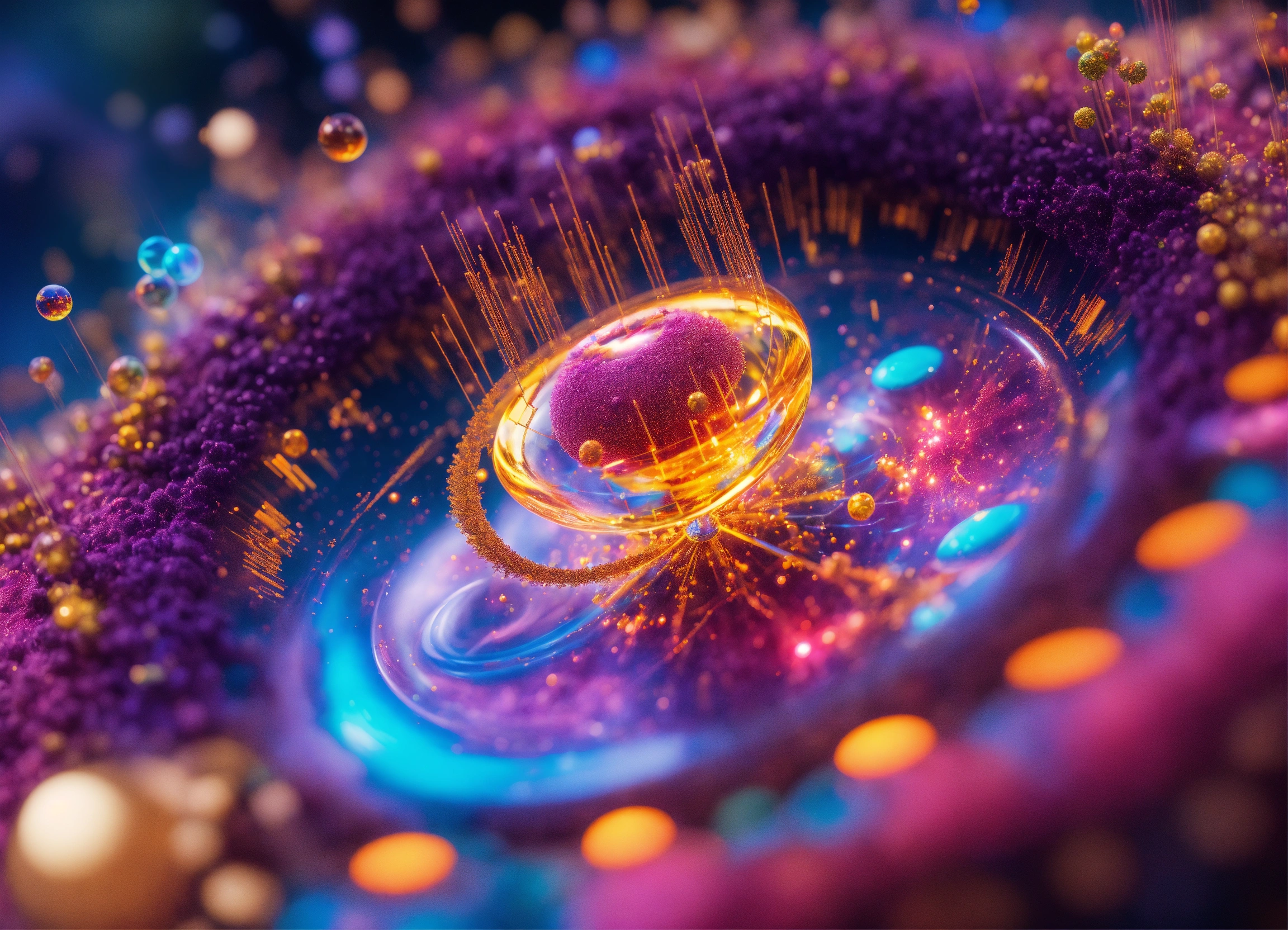 Lexica - Exponetial grow, primes, mathematical, geometrical ...