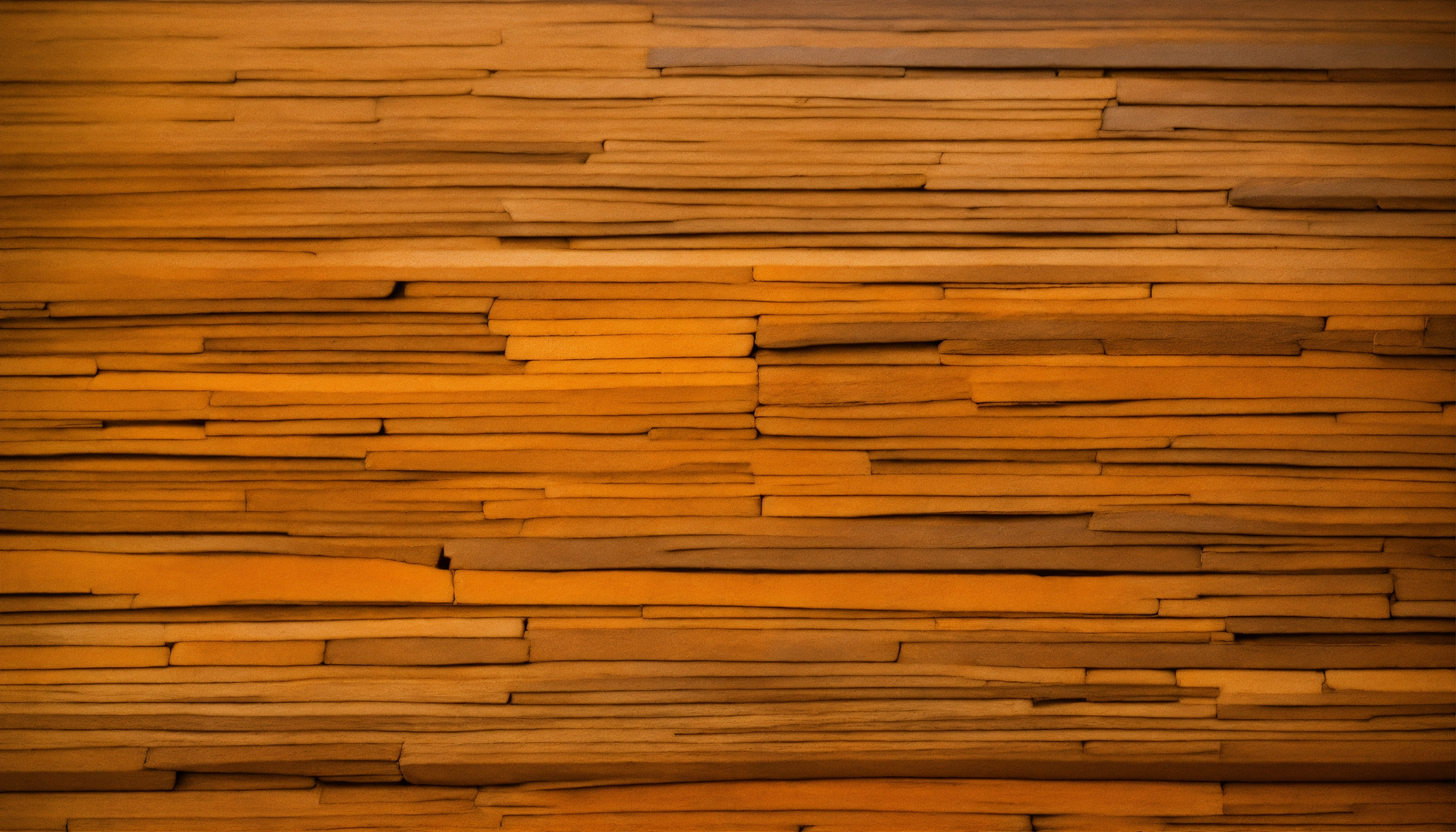 Lexica - Background texture book page