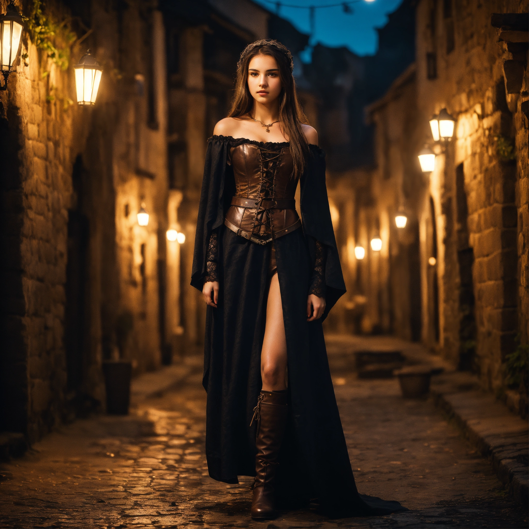 Lexica - 8k, portrait, goddess of beauty, childish, highly attractive ...