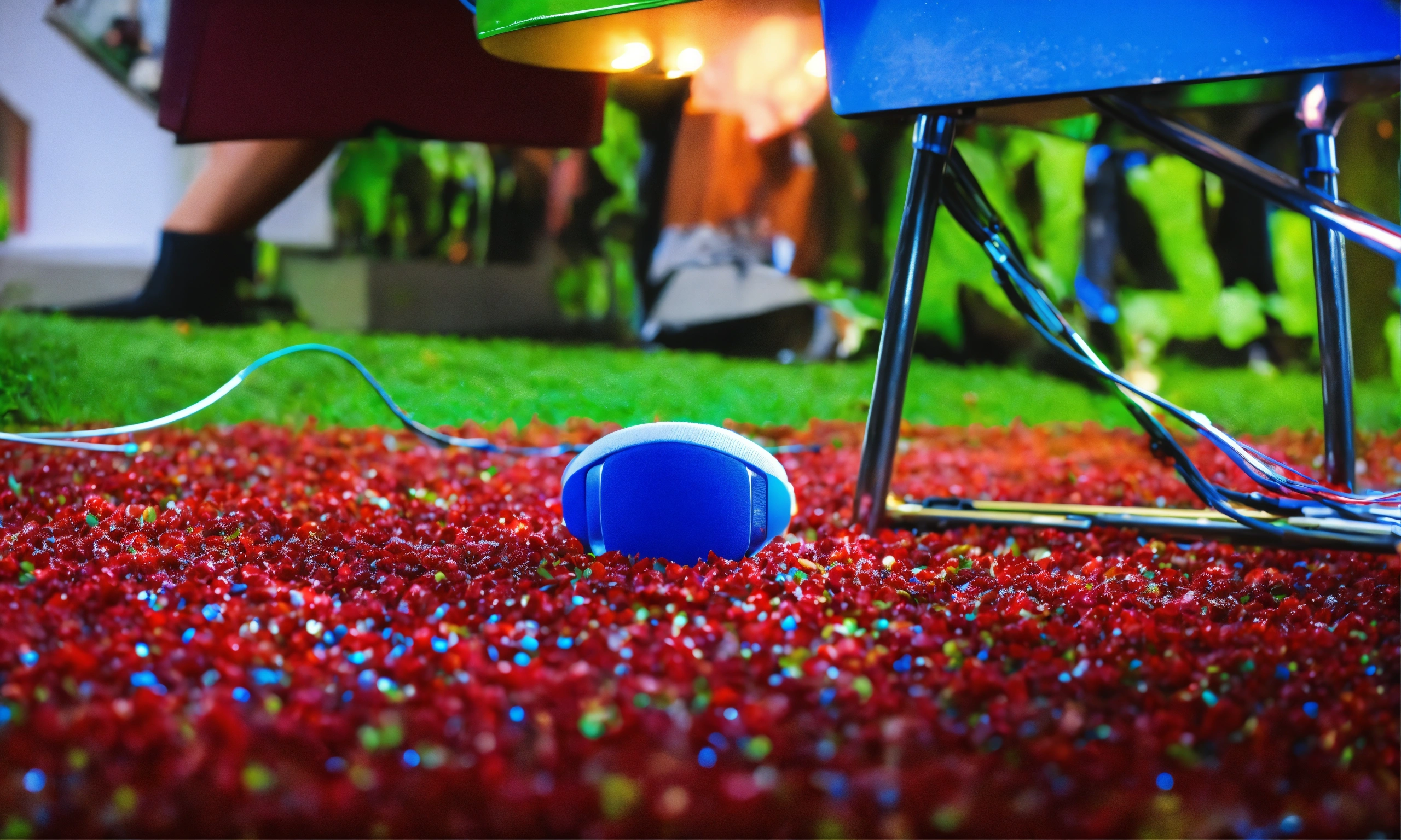 Lexica - Music cover