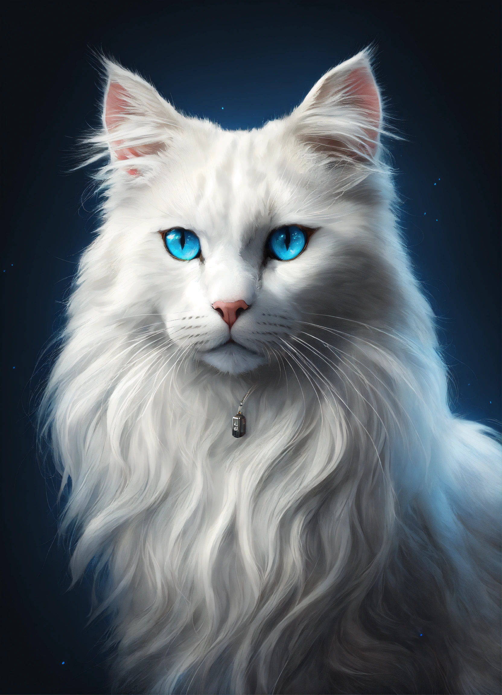 Lexica - Photo Ultra definition, ultra realist,12k,Vector logo of a ...