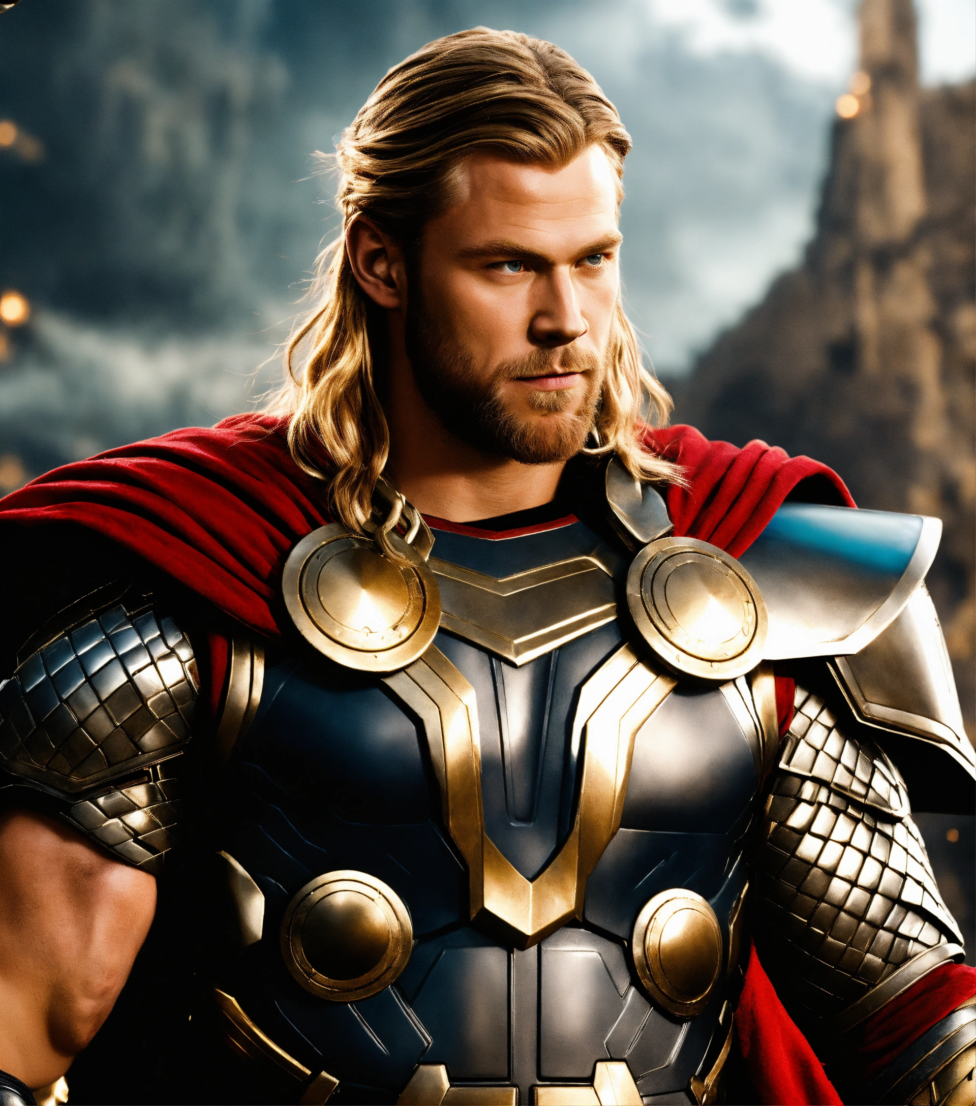 Lexica - "Generate a high-definition, ultra-realistic image of the ...