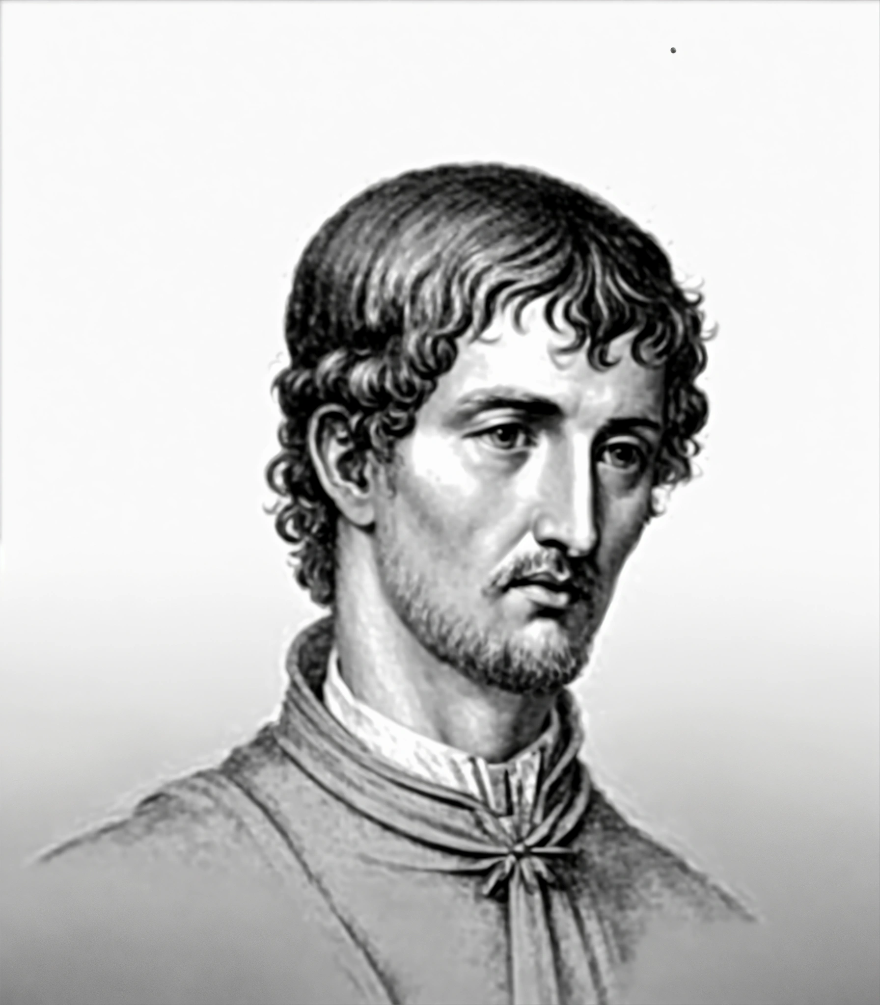 Lexica - On February 17, 1600, the Dominican monk, astronomer, poet and ...