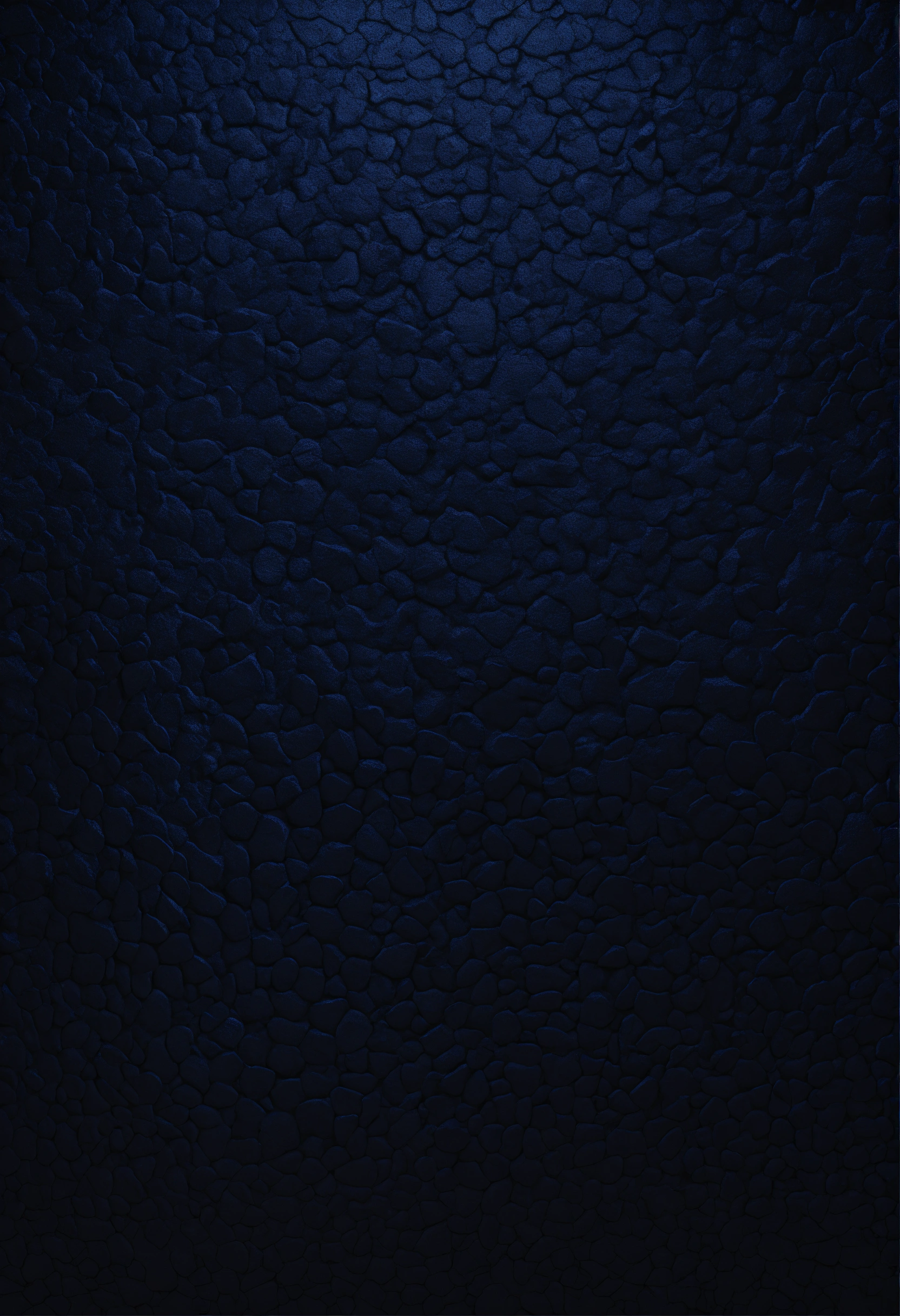 Lexica - Dark night texture background, 8k