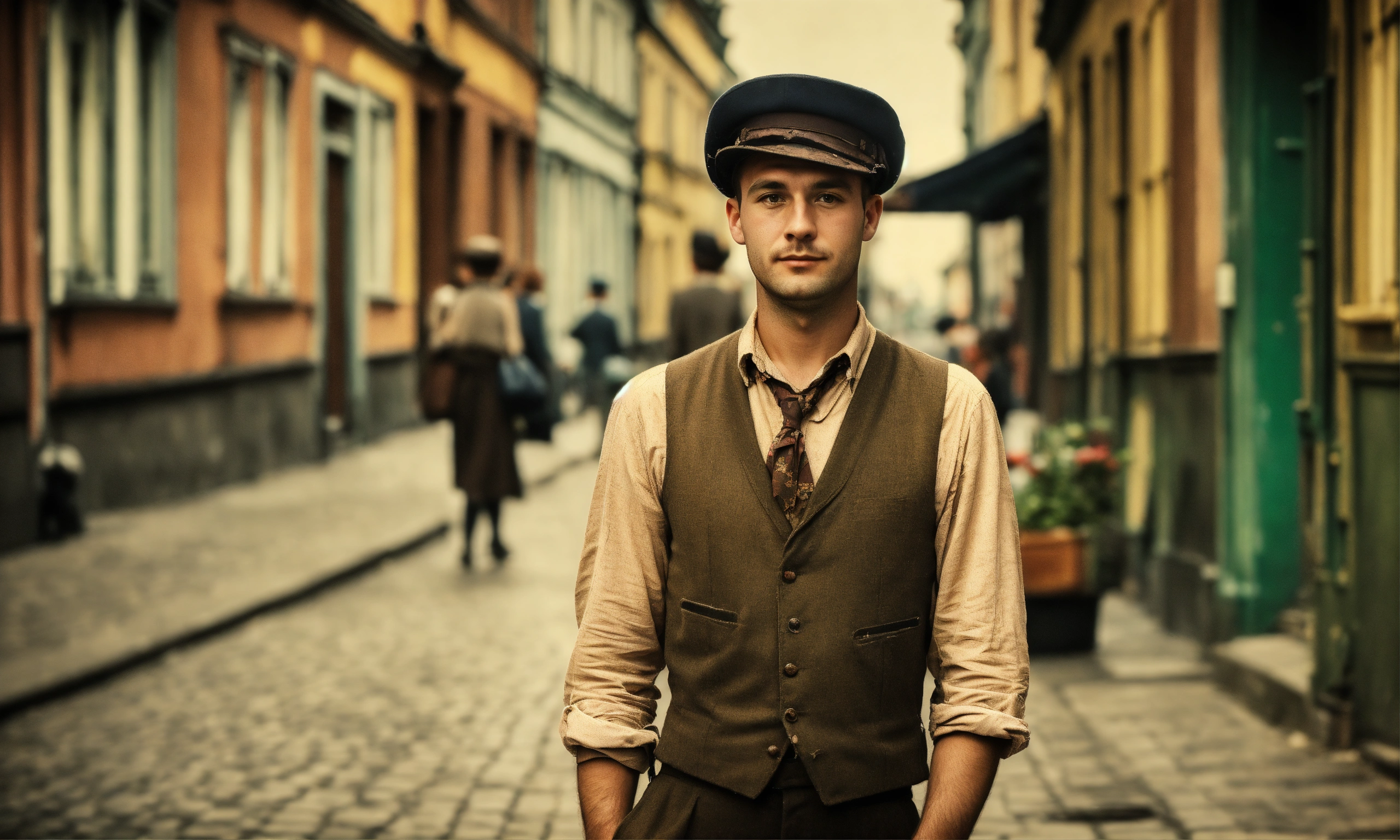 Lexica - Cute poland poor cubby man age 30 in full haight and brunette ...